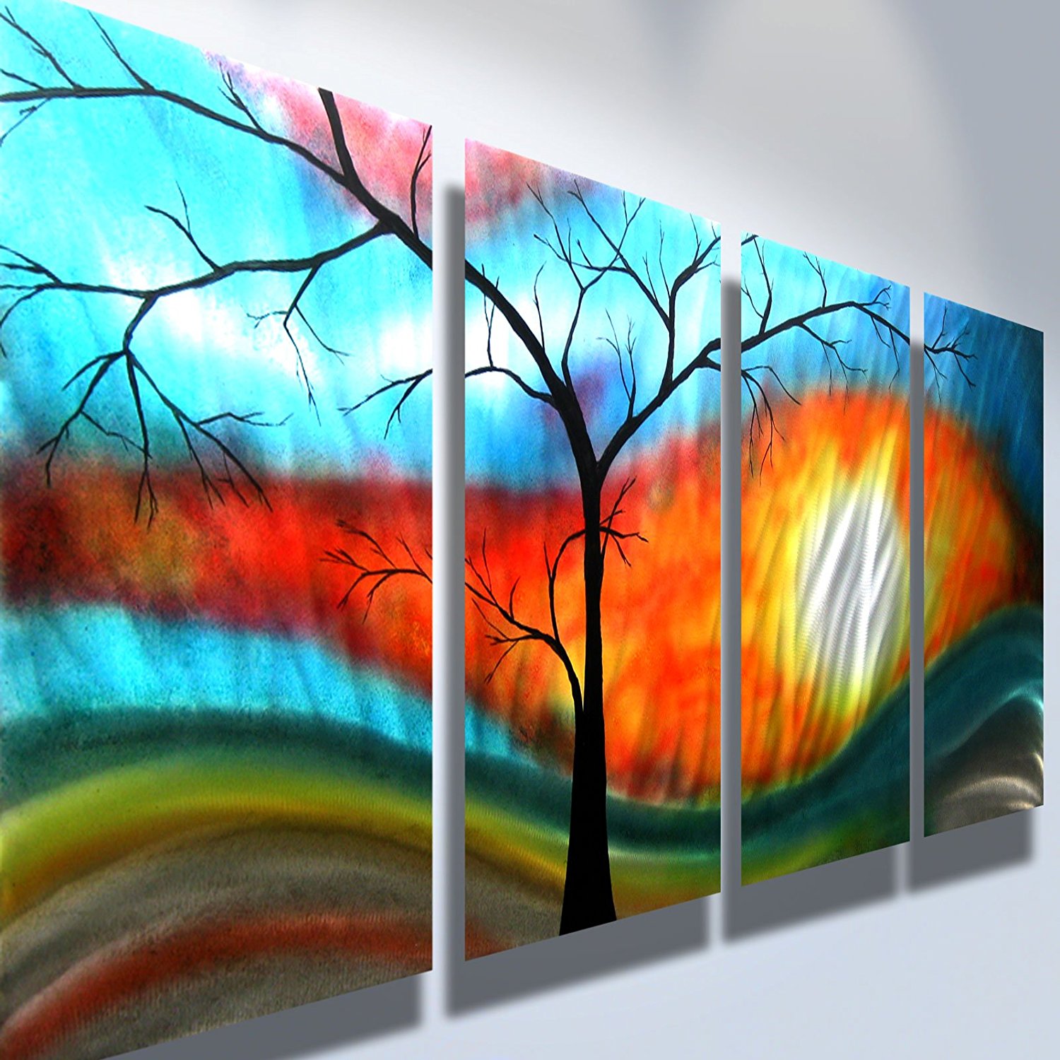 Free Photo Abstract Modern Art Abstract Art Digital Free