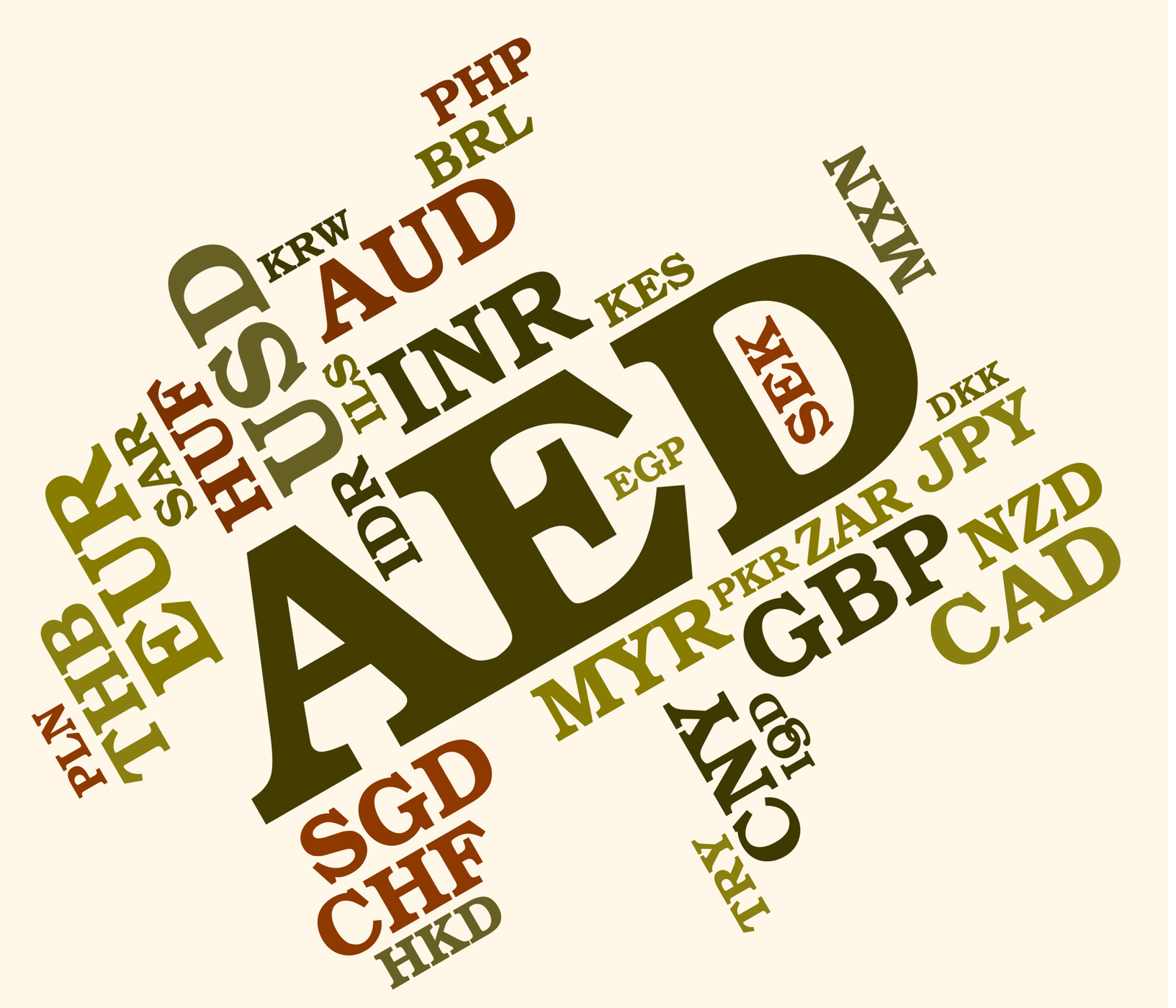 Free Photo Aed Currency Shows United Arab Emirates And Coin Aed Free Photo Aed Currency Shows United Arab Emirates And Coin Aed