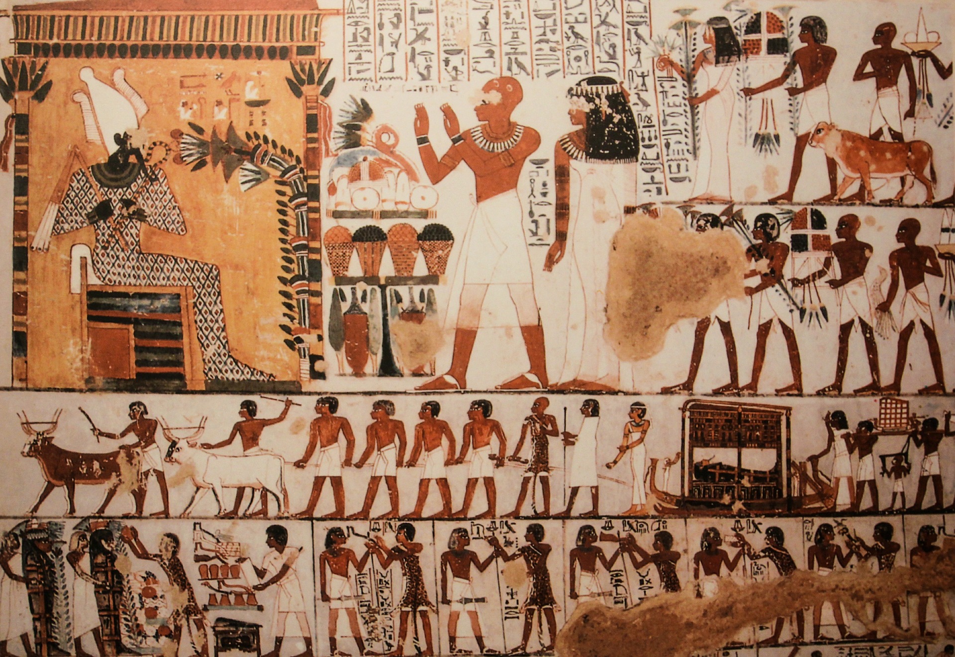 Free Photo Ancient Paintings Ancient Art Civilization Free Free Photo Ancient Paintings Ancient Art Civilization Free