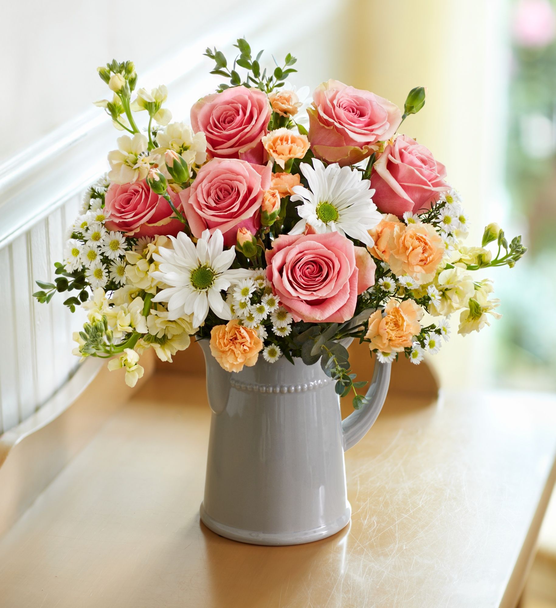 Free Photo Beautiful Flower Bouquet Beautiful Bouquet Flower