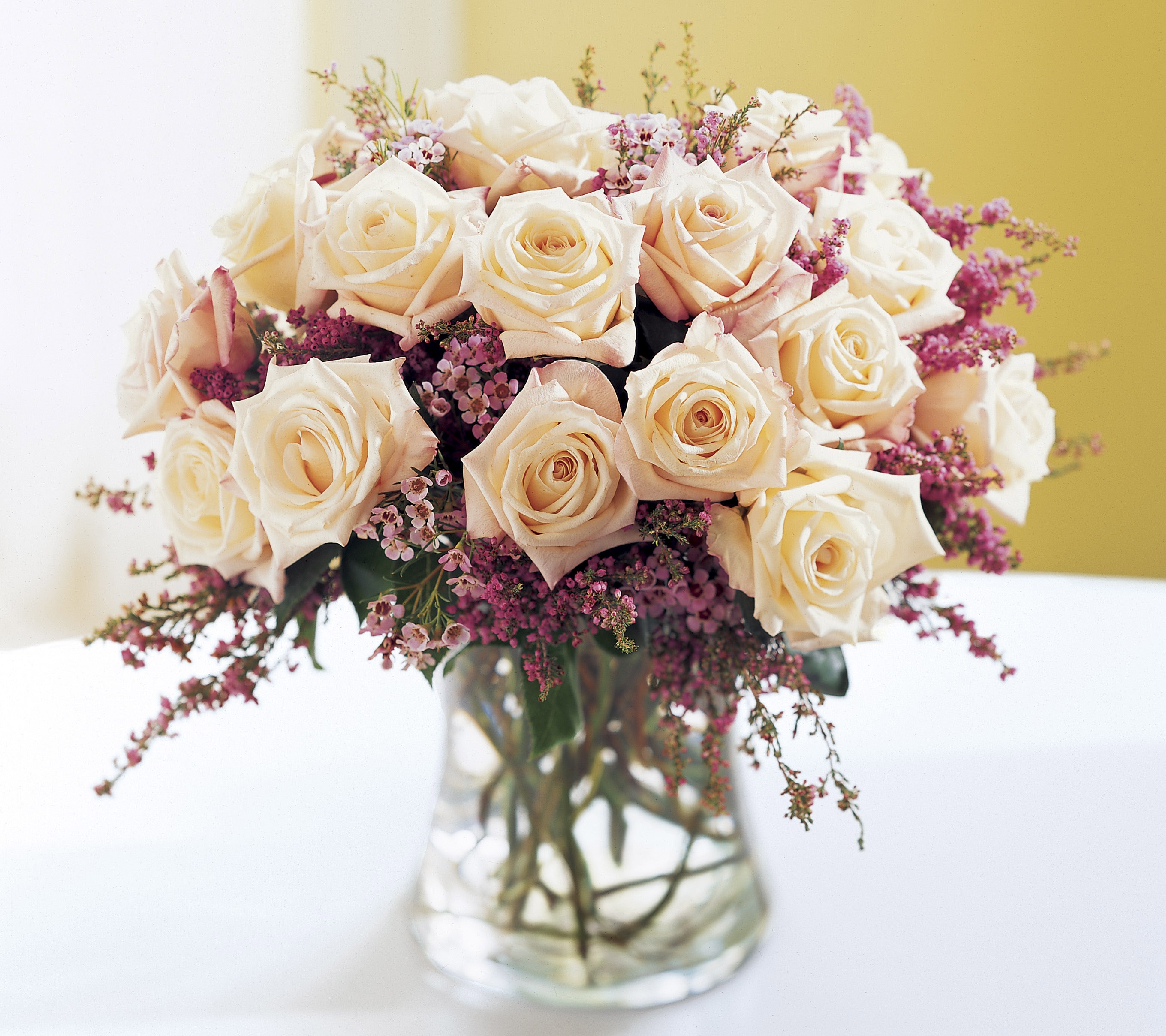 Free Photo Beautiful Flower Bouquet Beautiful Bouquet Flower Free Photo Beautiful Flower Bouquet Beautiful Bouquet Flower