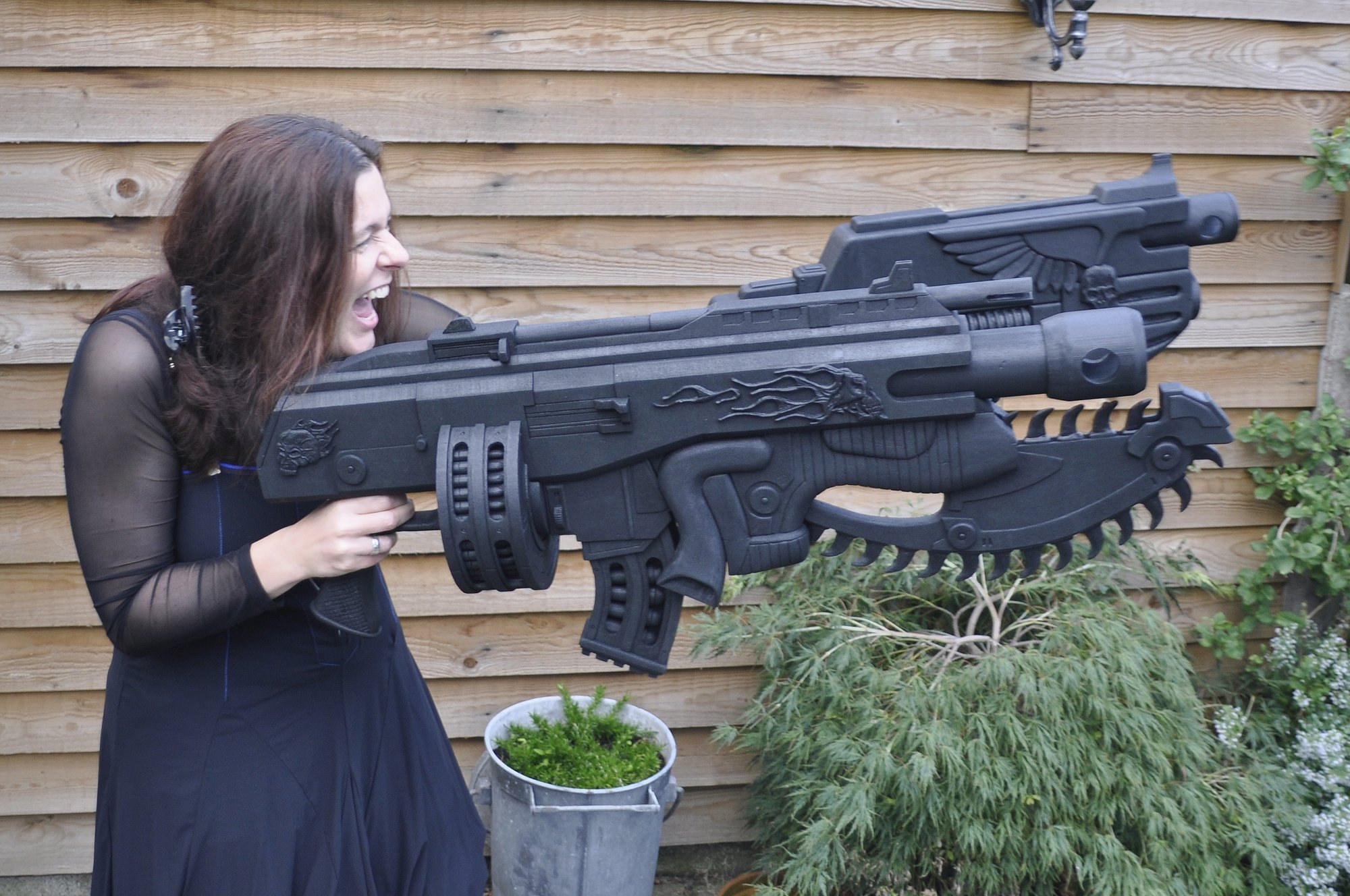 Free Photo Big Gun Black Cannon Gun Free Download Jooinn Free Photo Big Gun Black Cannon Gun Free Download Jooinn