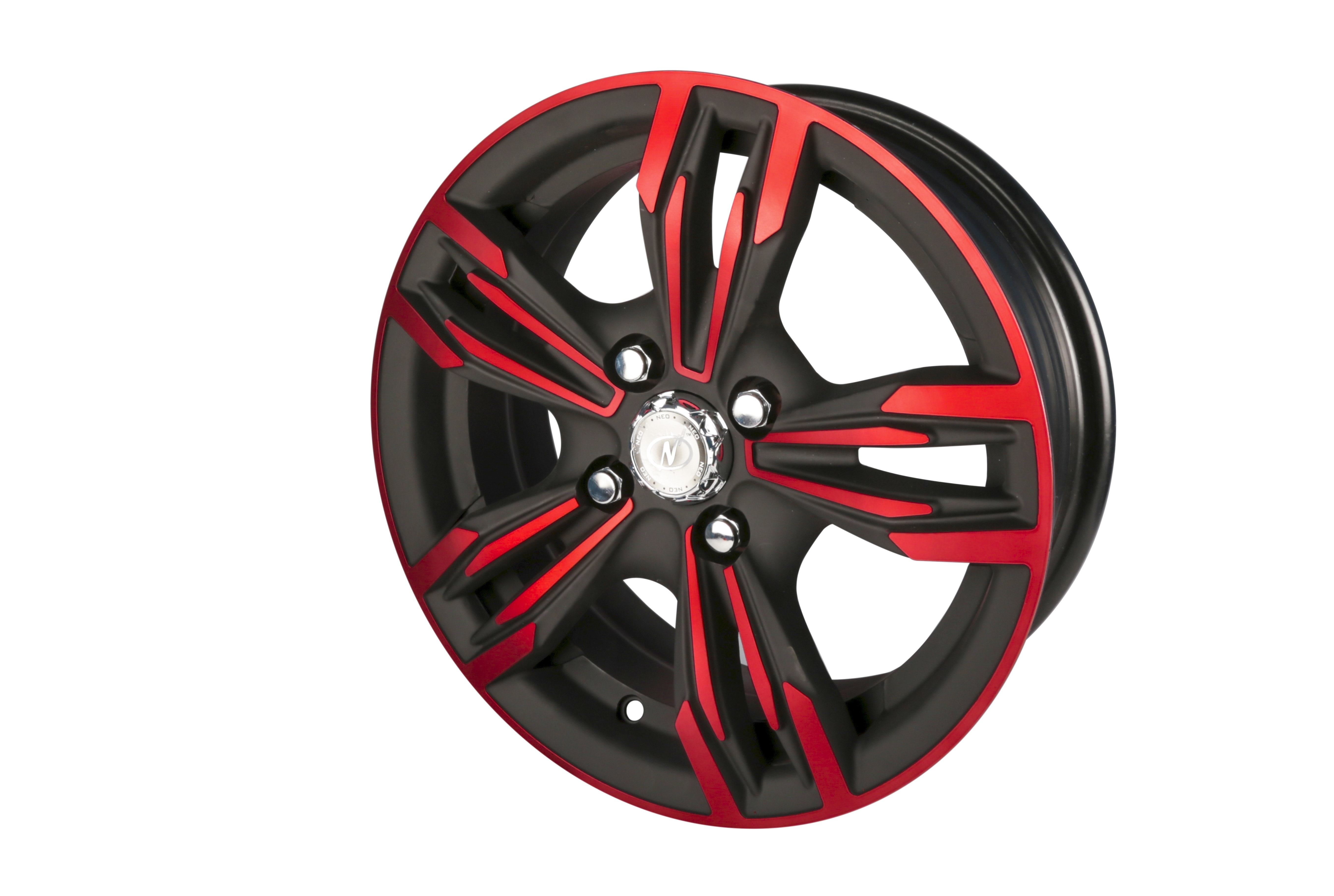 Free Photos Mag Wheels 3 Images Mag Wheels Photos Mag Wheels Free Photos Mag Wheels 3 Images Mag Wheels Photos Mag Wheels