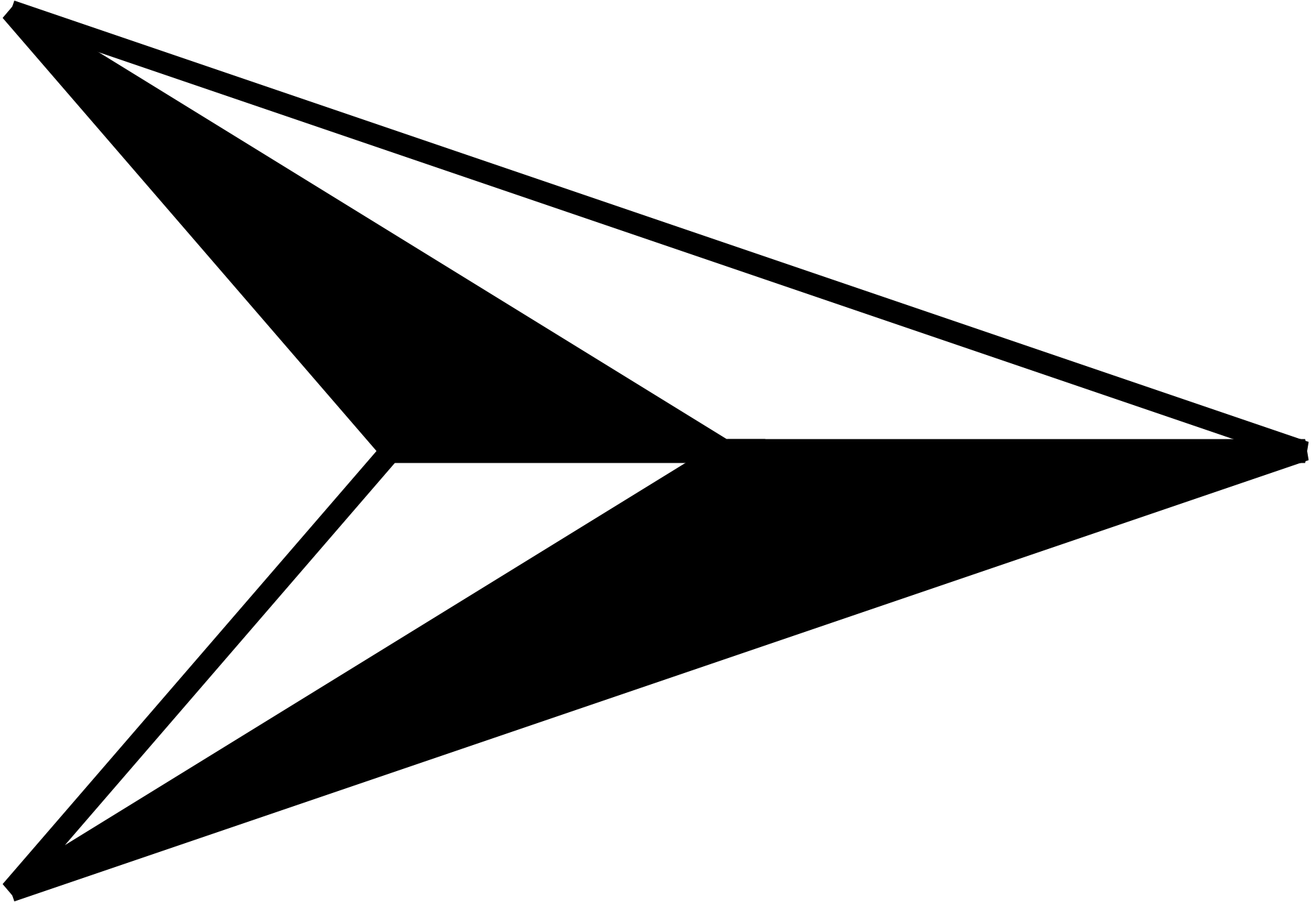 Free Photo Black Arrow Arrow Black Direction Free Download Jooinn Free Photo Black Arrow Arrow Black Direction Free Download Jooinn