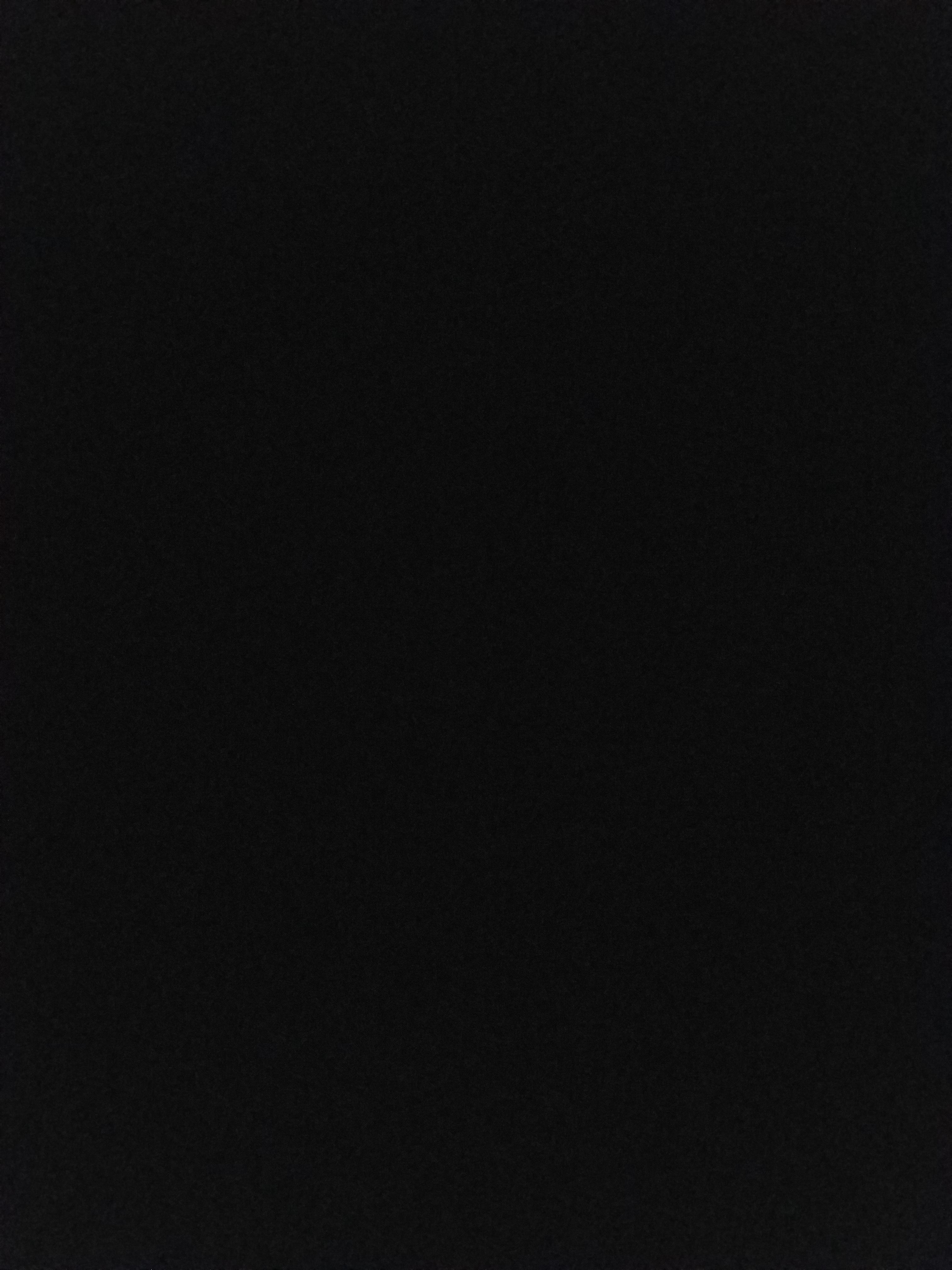 Free Photo Black Screen Apple Electronic Ios Free Download Jooinn