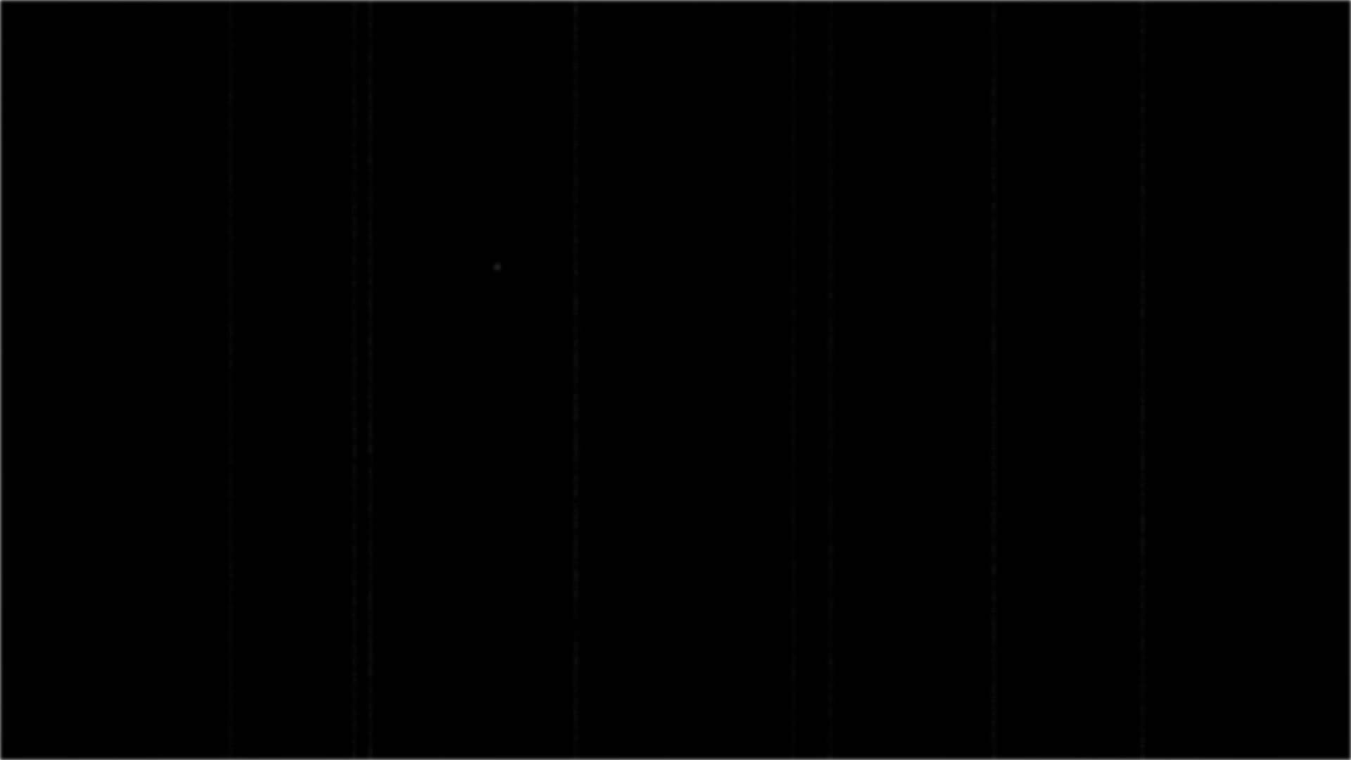 Free Photo Black Screen Apple Electronic Ios Free Download Jooinn