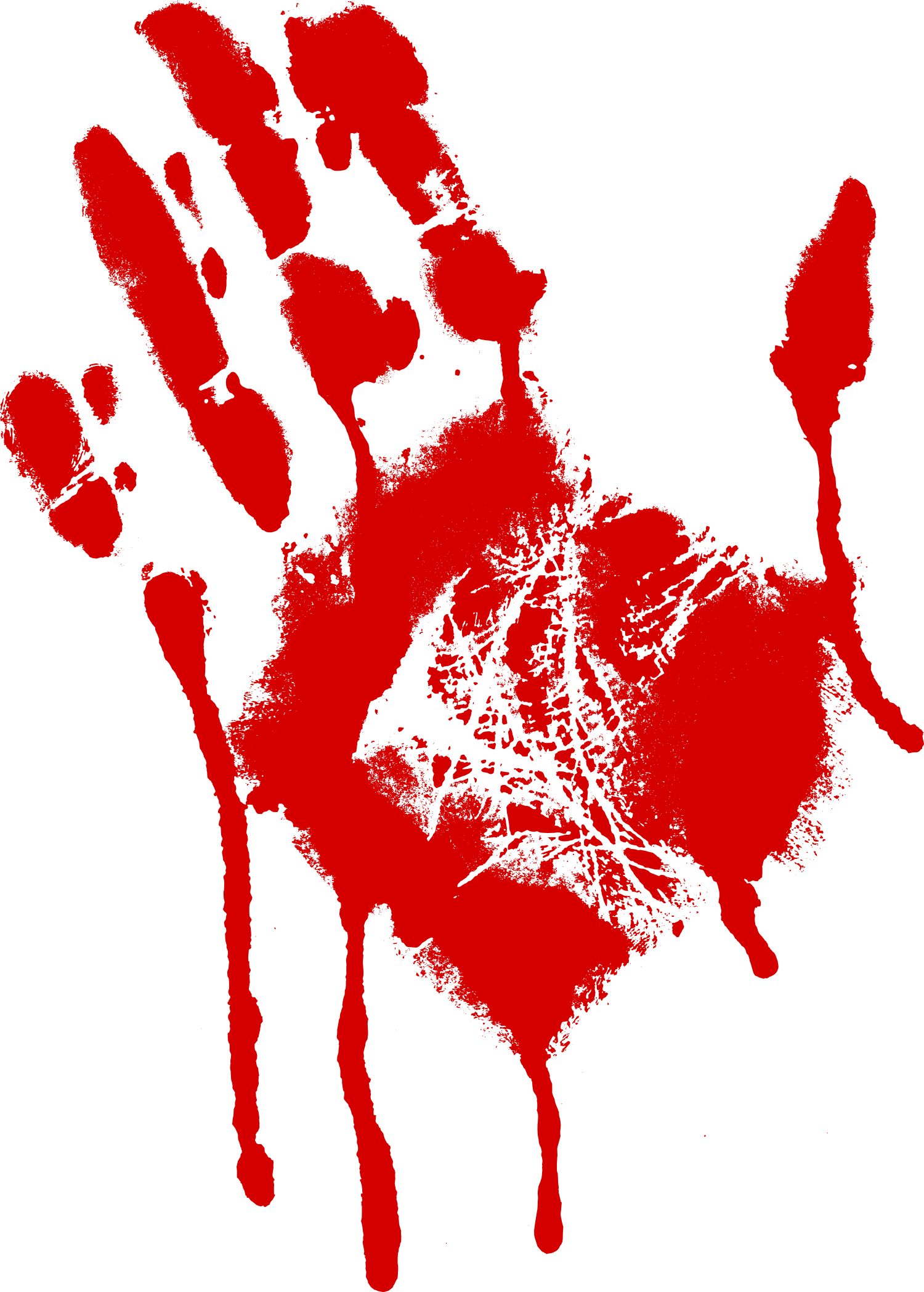 Free Photo Bloody Hand Print Bleed Red Isolated Free Download Free Photo Bloody Hand Print Bleed Red Isolated Free Download