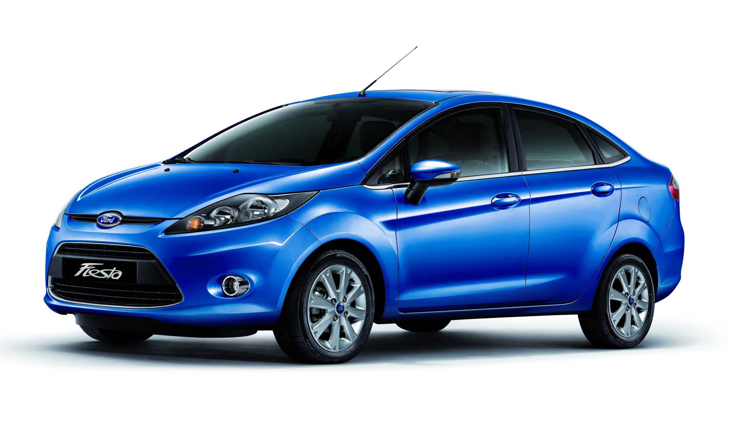 Free Photo Blue Car Blue Car Fun Free Download Jooinn Free Photo Blue Car Blue Car Fun Free Download Jooinn