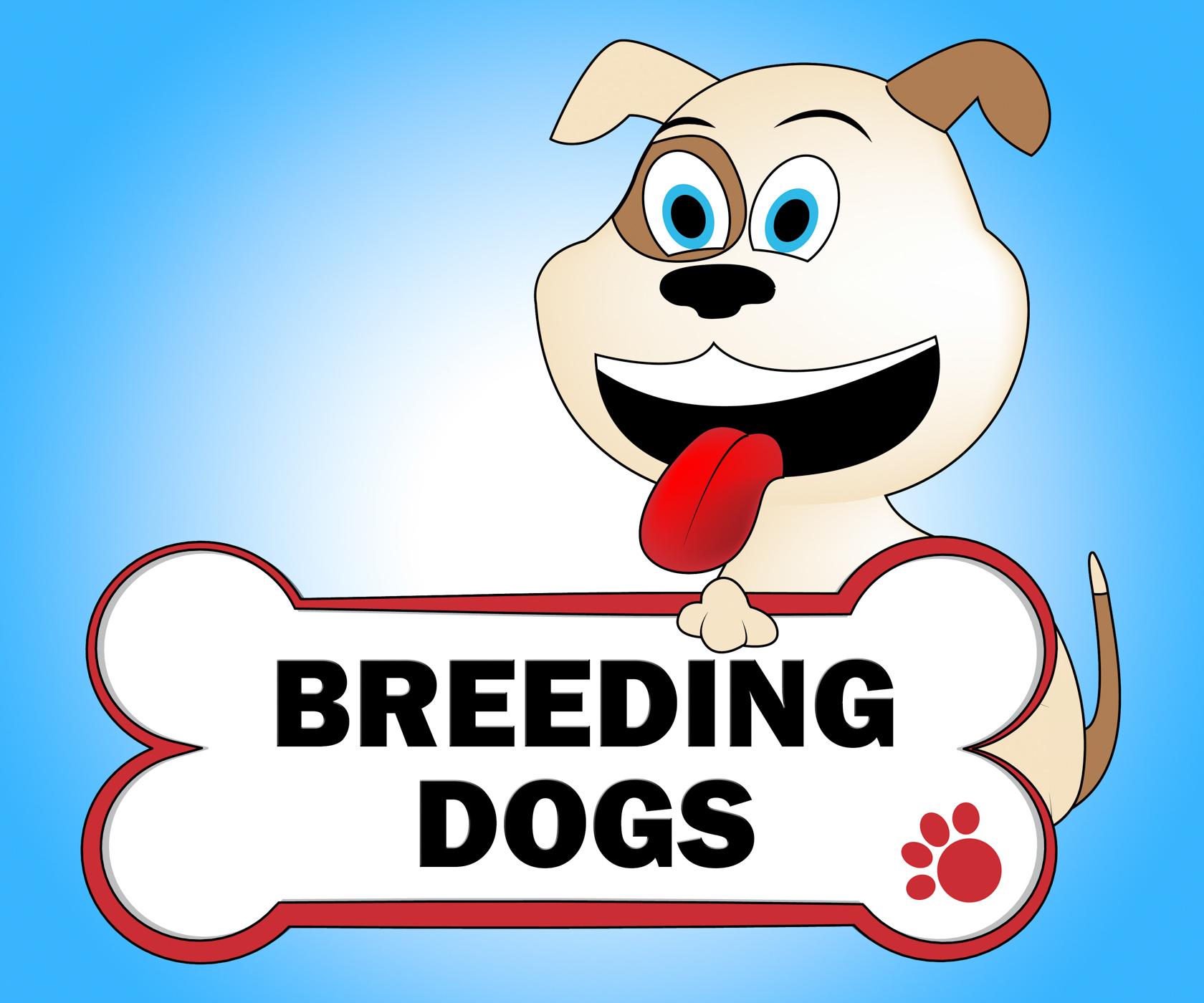 Free Photos Breeding 19 Images Breeding Photos Breeding Pictures Free Photos Breeding 19 Images Breeding Photos Breeding Pictures