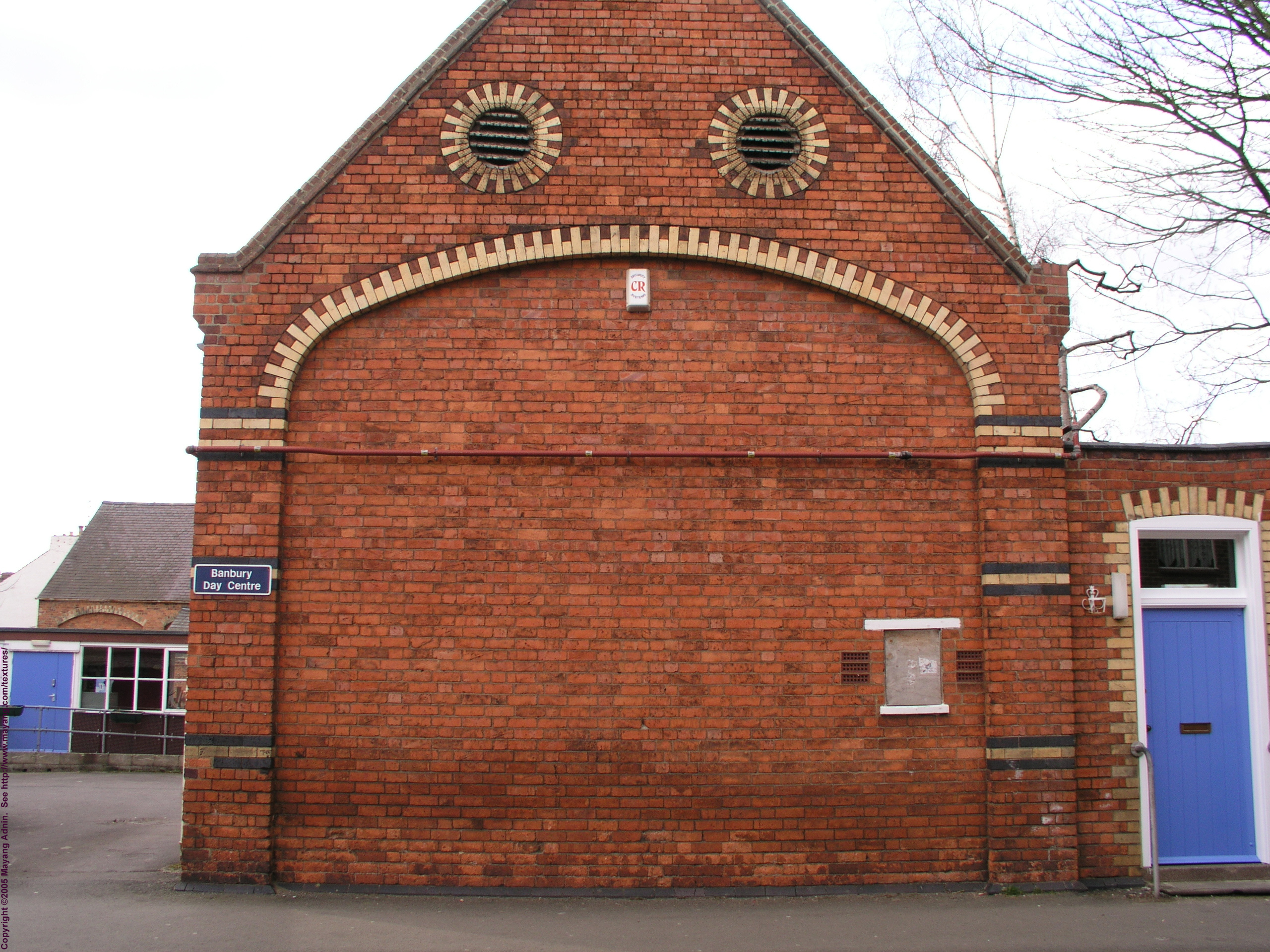 Free Photo Brick Building Ancient Historic Wall Free Download Free Photo Brick Building Ancient Historic Wall Free Download
