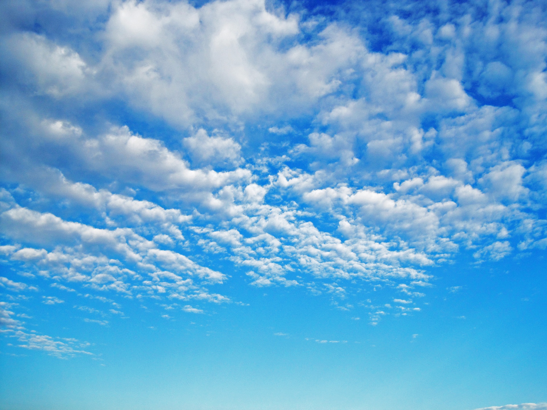 Free Photo Bright Sky Blue Bright Bspo07 Free Download Jooinn Free Photo Bright Sky Blue Bright Bspo07 Free Download Jooinn