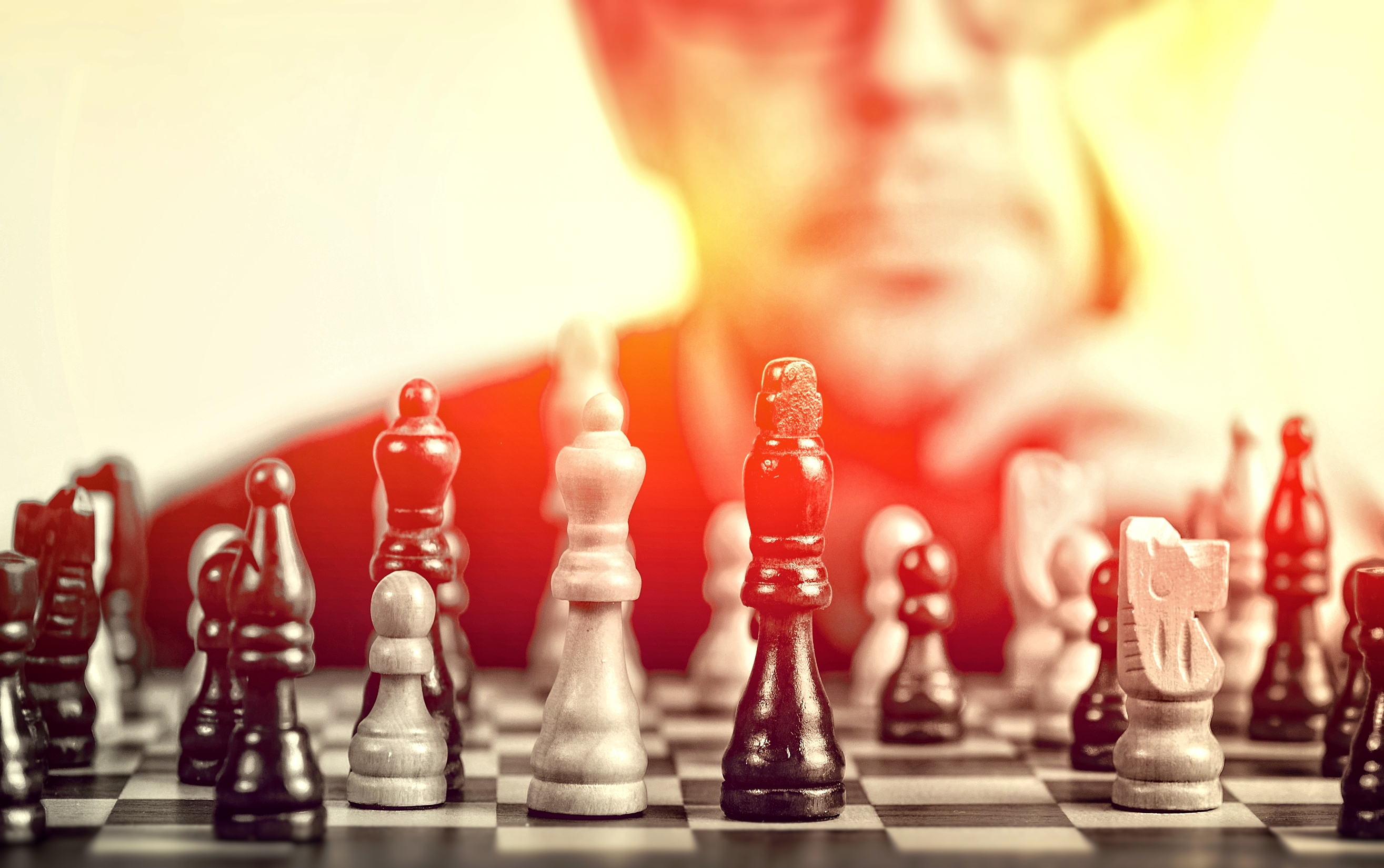 Free Photo Chess Board Strategy Concept Adult Recruitment Free Photo Chess Board Strategy Concept Adult Recruitment