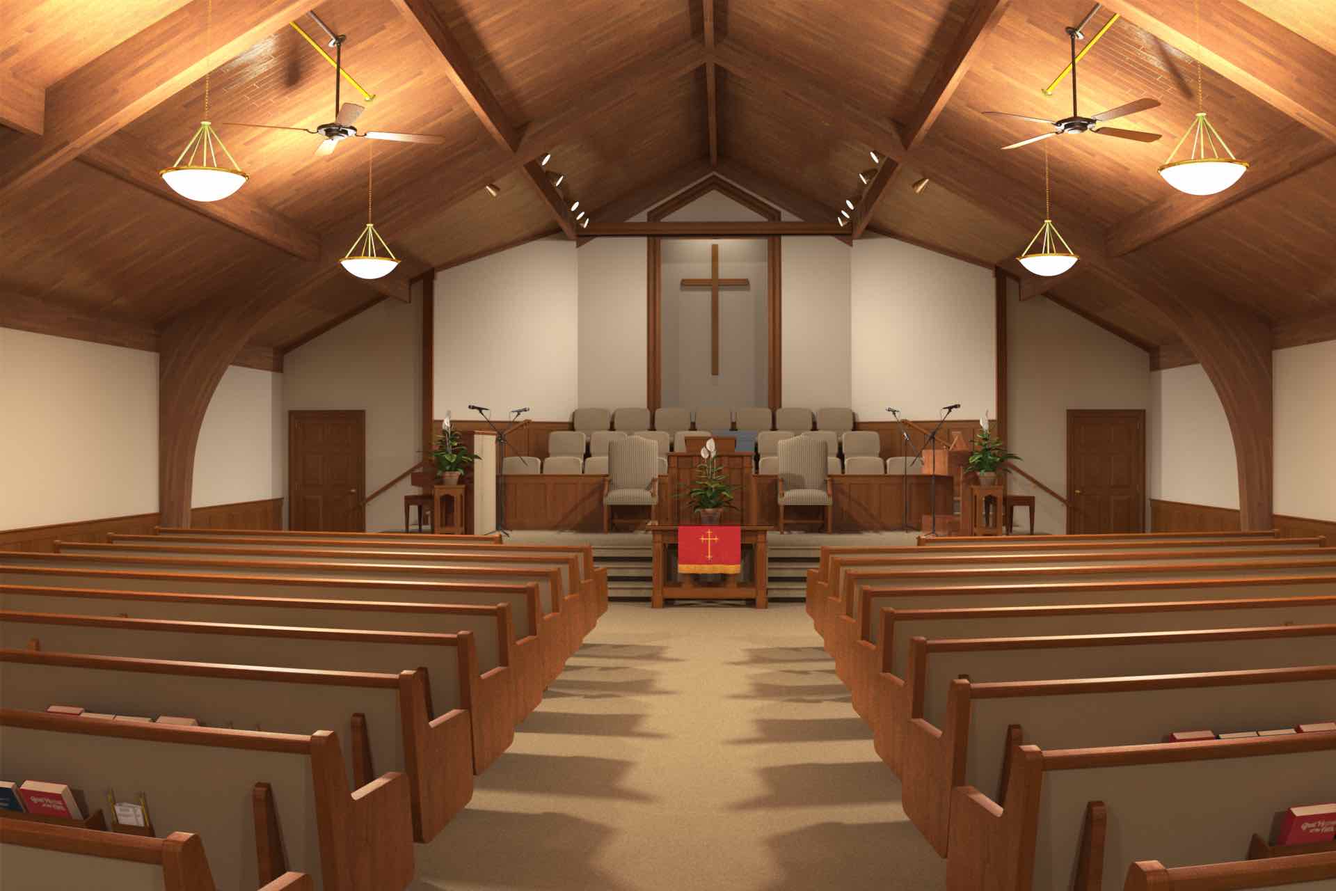 Free Photo Church Interior Christian Reflet Seats Free Download Free Photo Church Interior Christian Reflet Seats Free Download