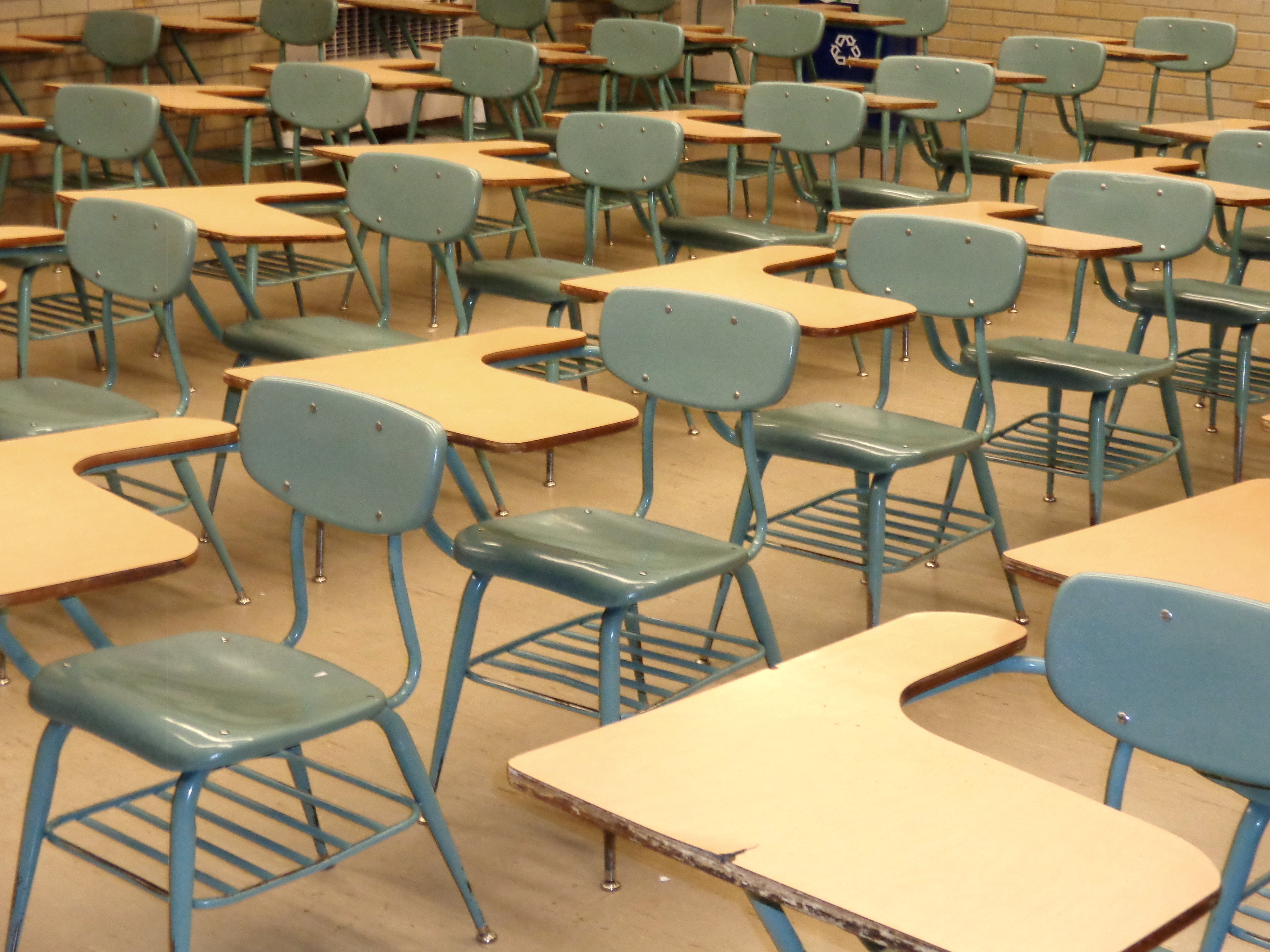 Free Photo Classroom Desks Chairs Classroom College Free Free Photo Classroom Desks Chairs Classroom College Free