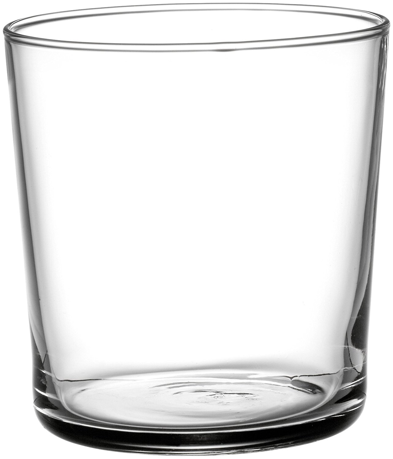 Free Photo Clear Drinking Glass Abstract Glass Waterdrops Free Free Photo Clear Drinking Glass Abstract Glass Waterdrops Free