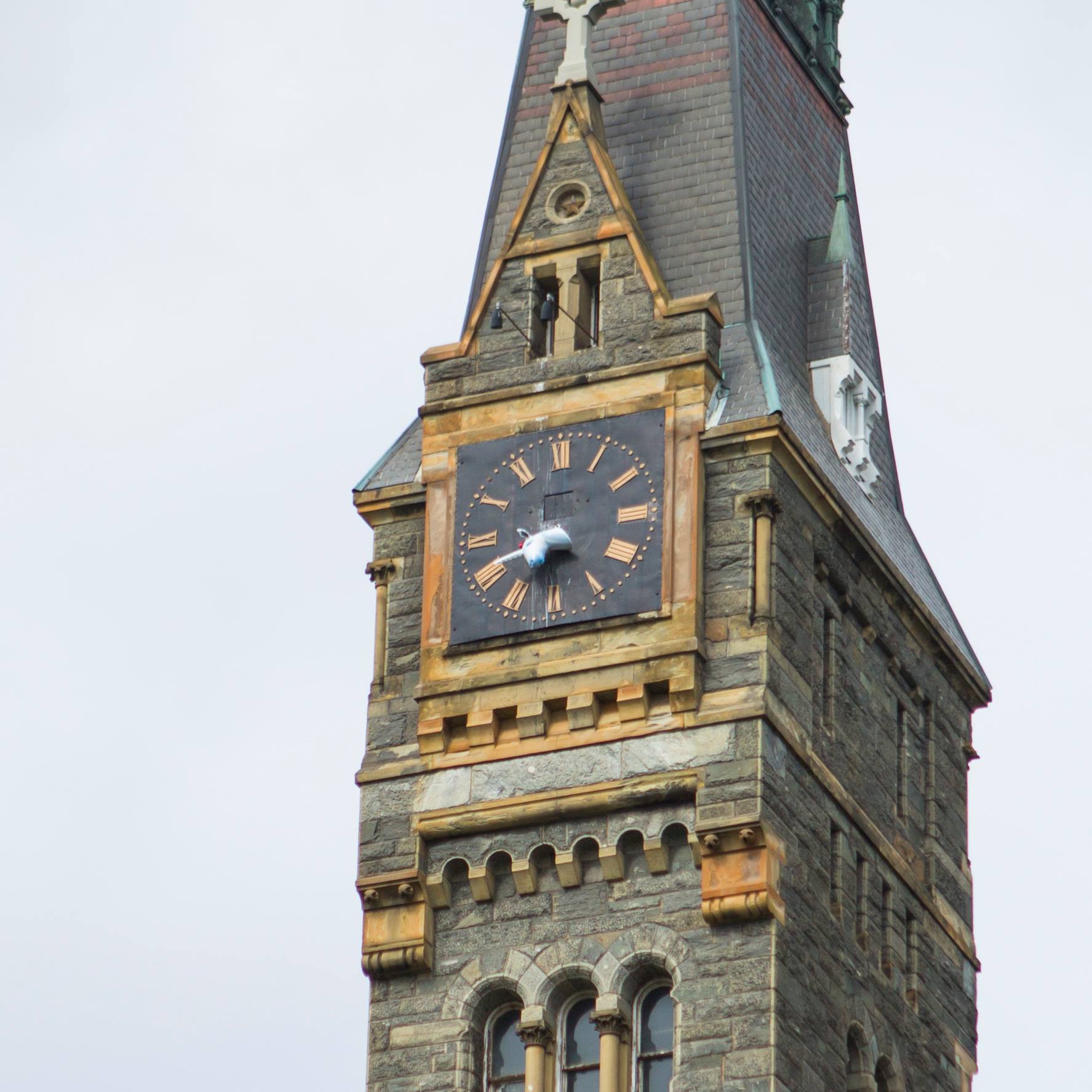 Free Photo Clock Tower Architecture Building City Free Download Free Photo Clock Tower Architecture Building City Free Download