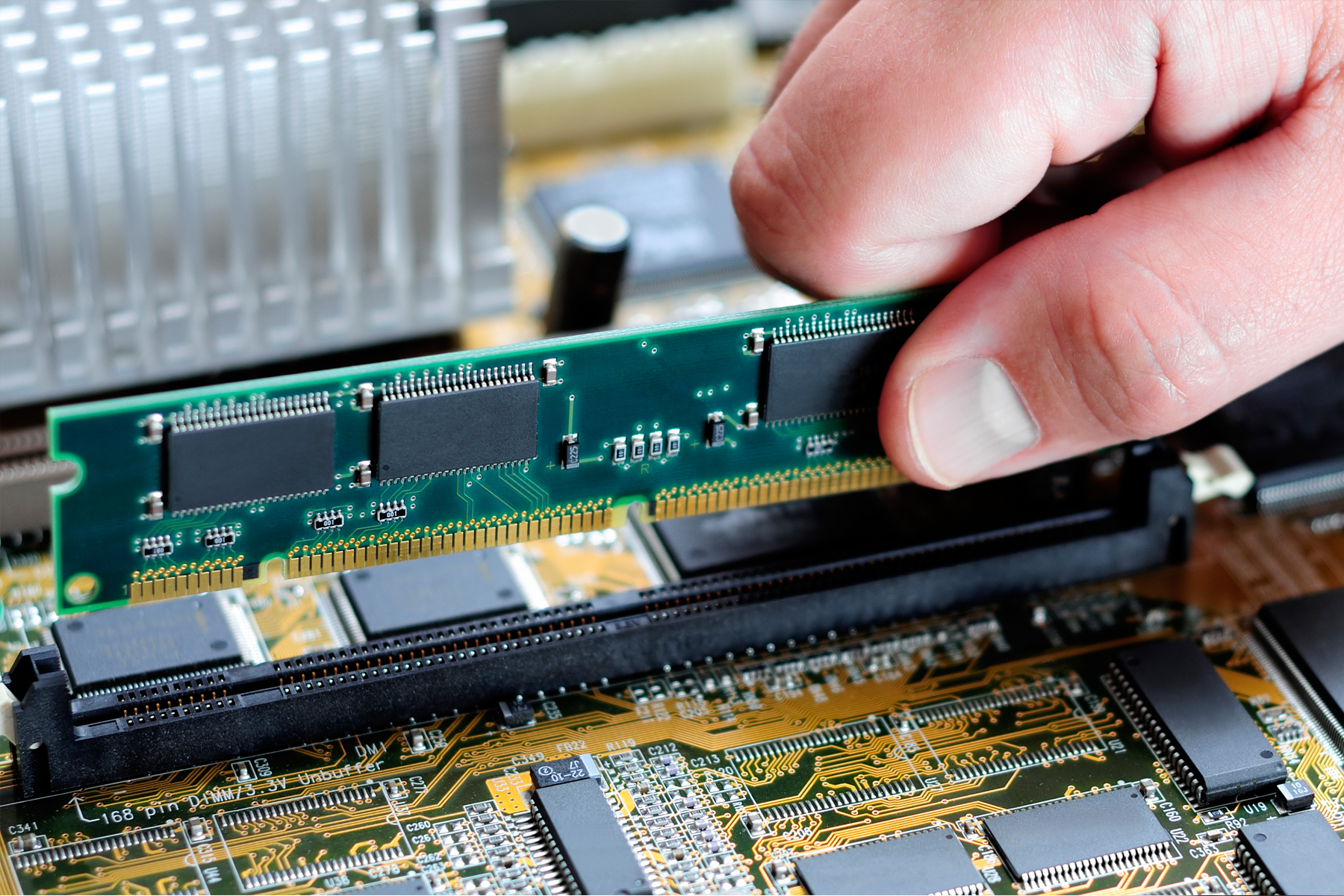 Free Photo Computer Ram Chip Component Computer Free Download Free Photo Computer Ram Chip Component Computer Free Download