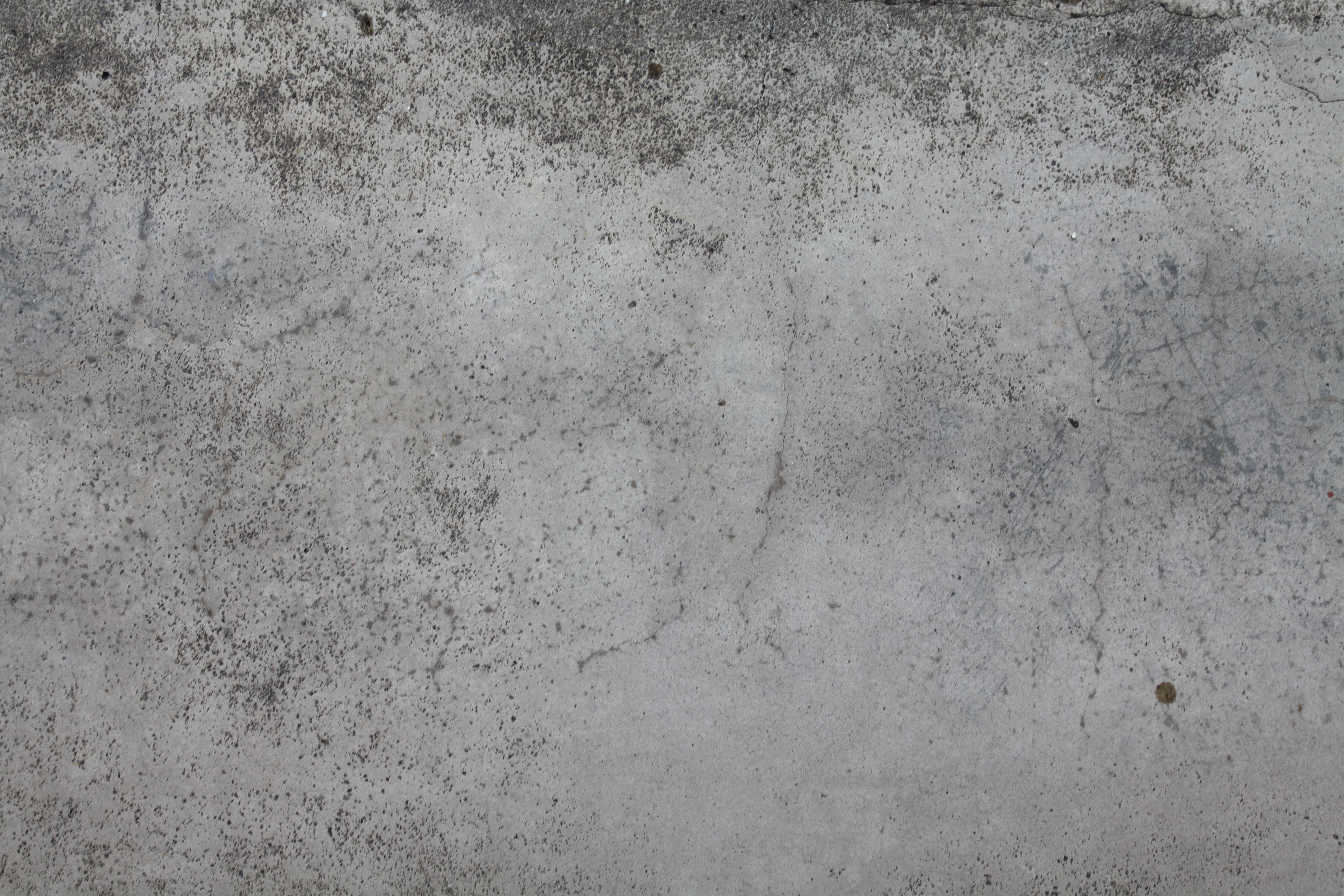 Free Photo Concrete Wall Texture Concrete Grey Grunge Free Free Photo Concrete Wall Texture Concrete Grey Grunge Free