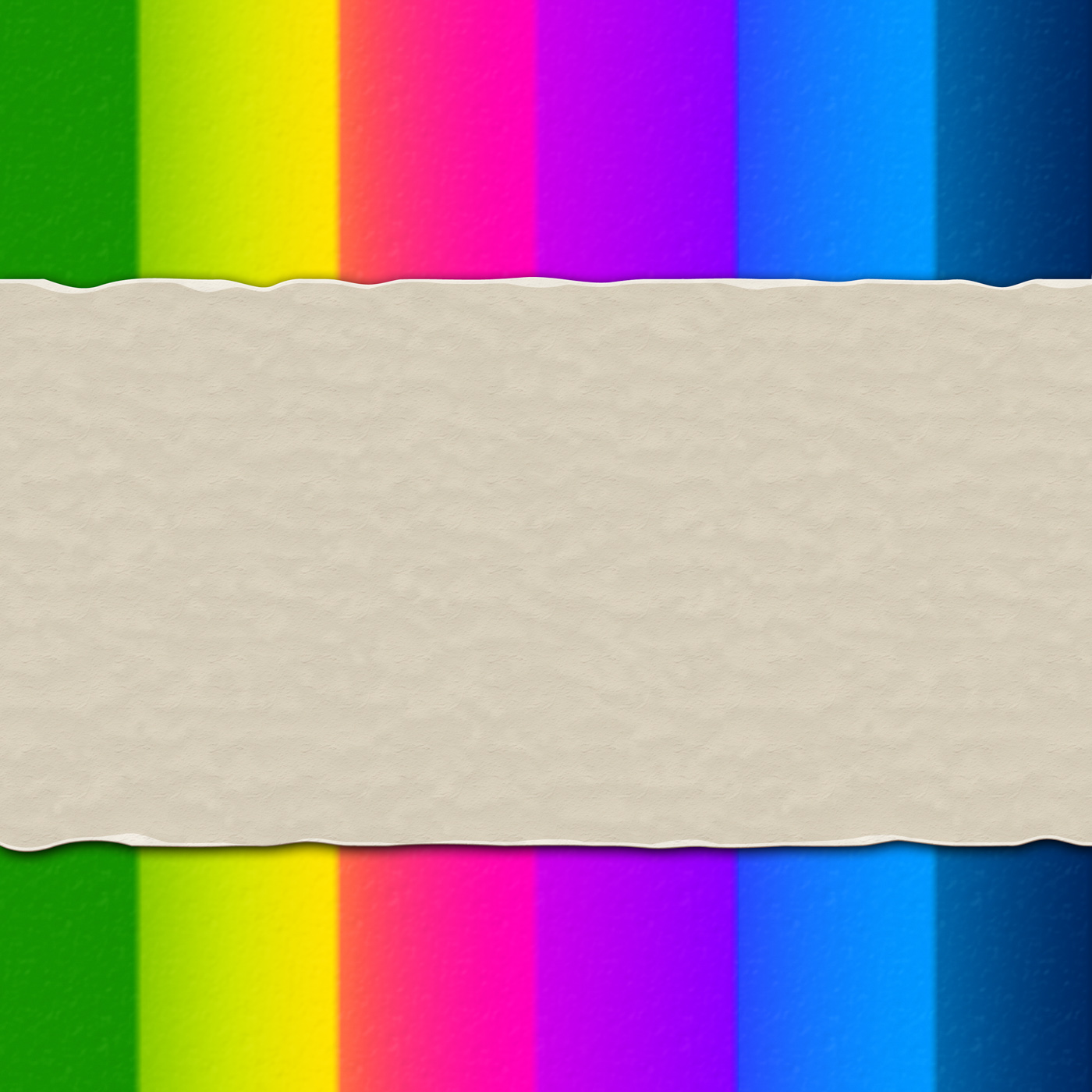 Free Photo Copyspace Paper Means Blank Multicolored And Colours Free Photo Copyspace Paper Means Blank Multicolored And Colours