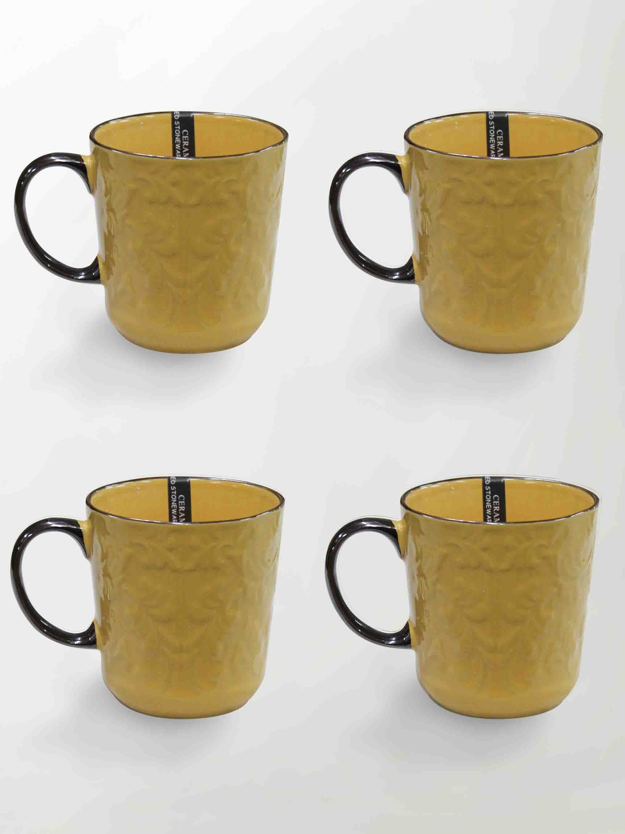 Free Photo Crockery Items Disposable Dispose Object Free Free Photo Crockery Items Disposable Dispose Object Free