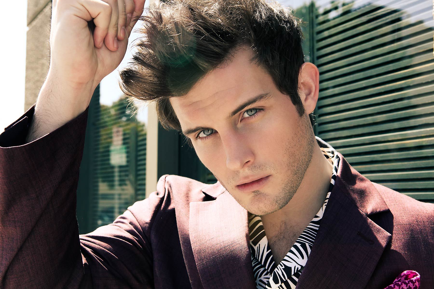 Free Photo Cute Boy Acting Acting One Jeans Free Download Jooinn Free Photo Cute Boy Acting Acting One Jeans Free Download Jooinn