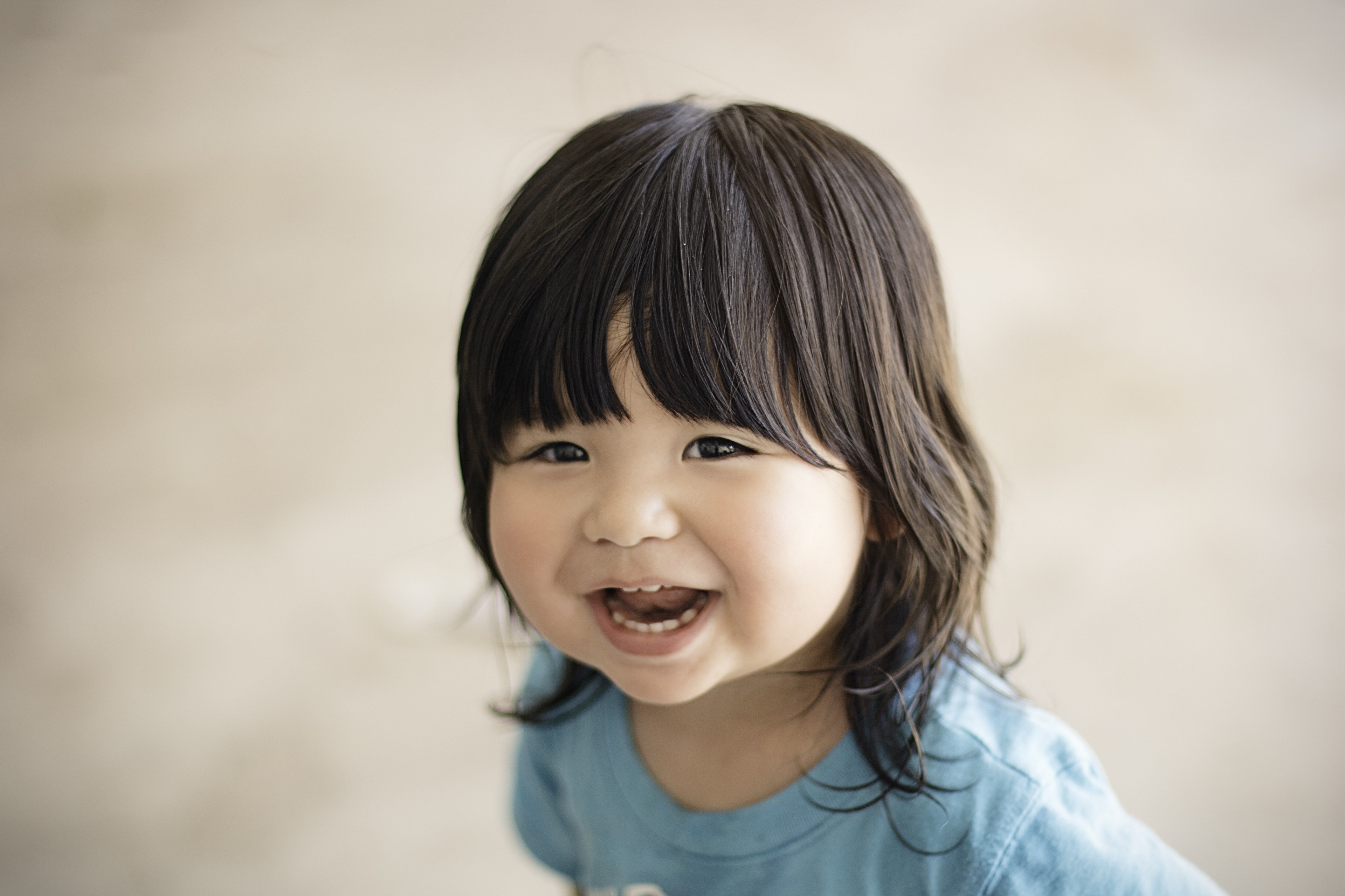 Free Photo Cute Kid Adolescence Outdoors Joy Free Download Jooinn