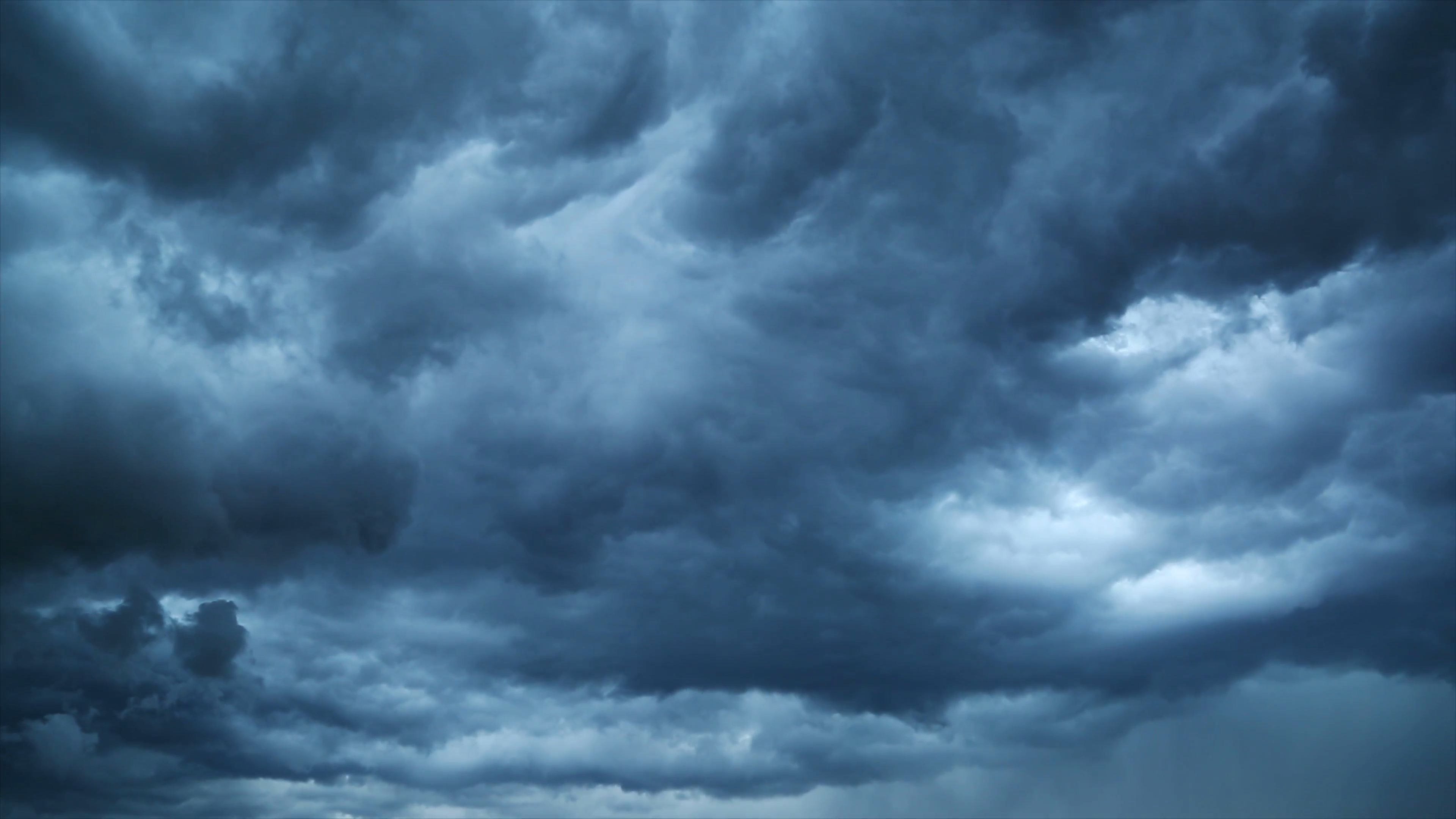 Free Photo Dark Storm Clouds Blue Clouds Cloudy Free Download Free Photo Dark Storm Clouds Blue Clouds Cloudy Free Download