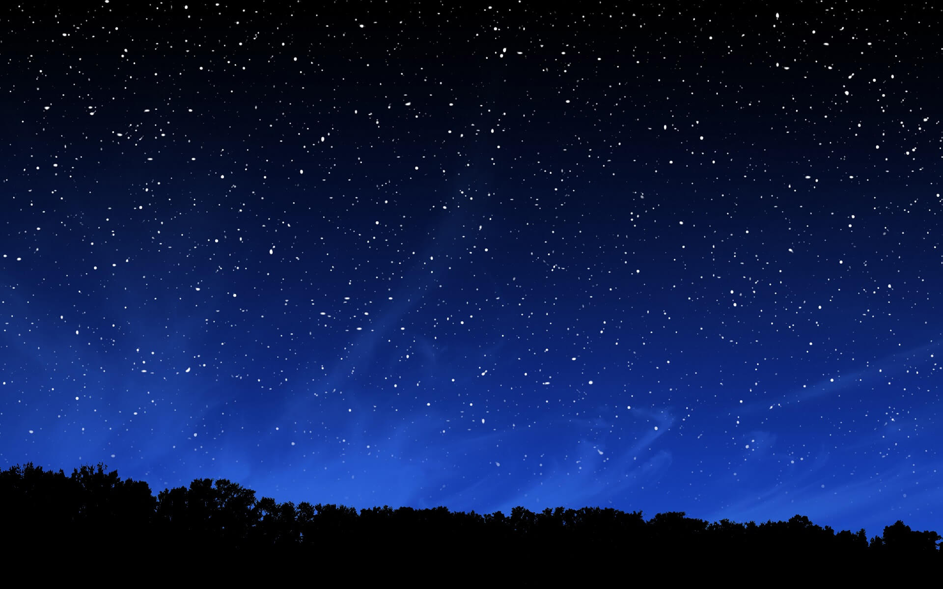 Free Photo Dark Sky Blue Cloud Cloudscape Free Download Jooinn Free Photo Dark Sky Blue Cloud Cloudscape Free Download Jooinn