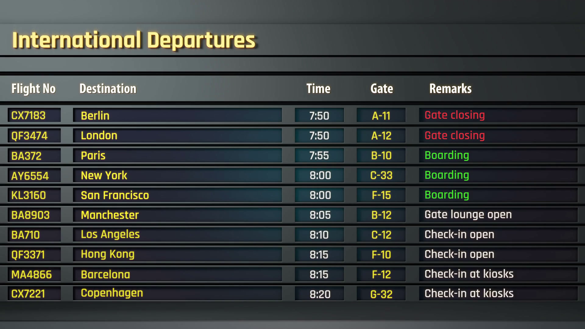 Boarding Meaning Flight At Makayla Sleath Blog Boarding Meaning Flight At Makayla Sleath Blog