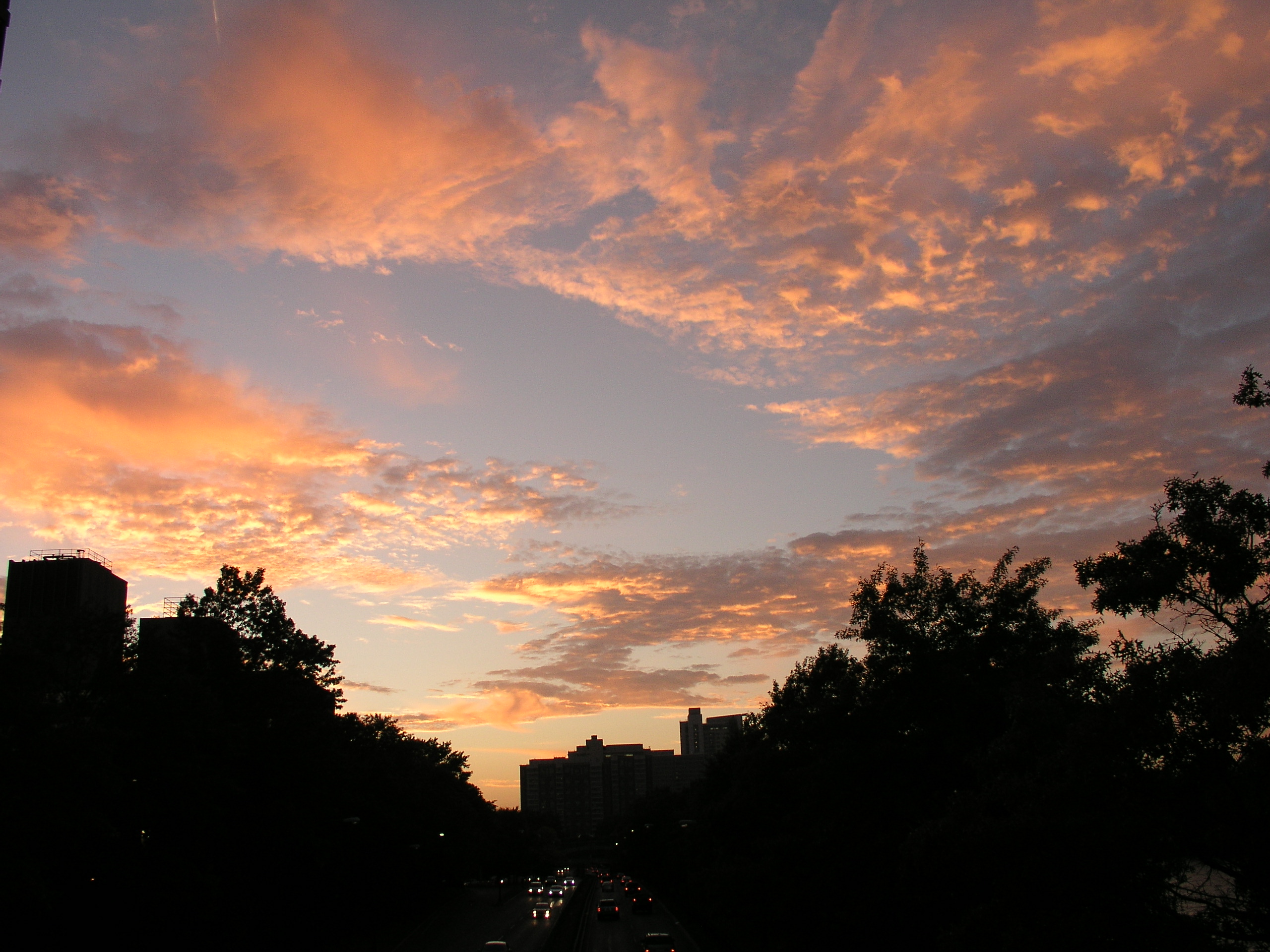 Free Photo Evening Sky Big Cloud Clouds Free Download Jooinn Free Photo Evening Sky Big Cloud Clouds Free Download Jooinn