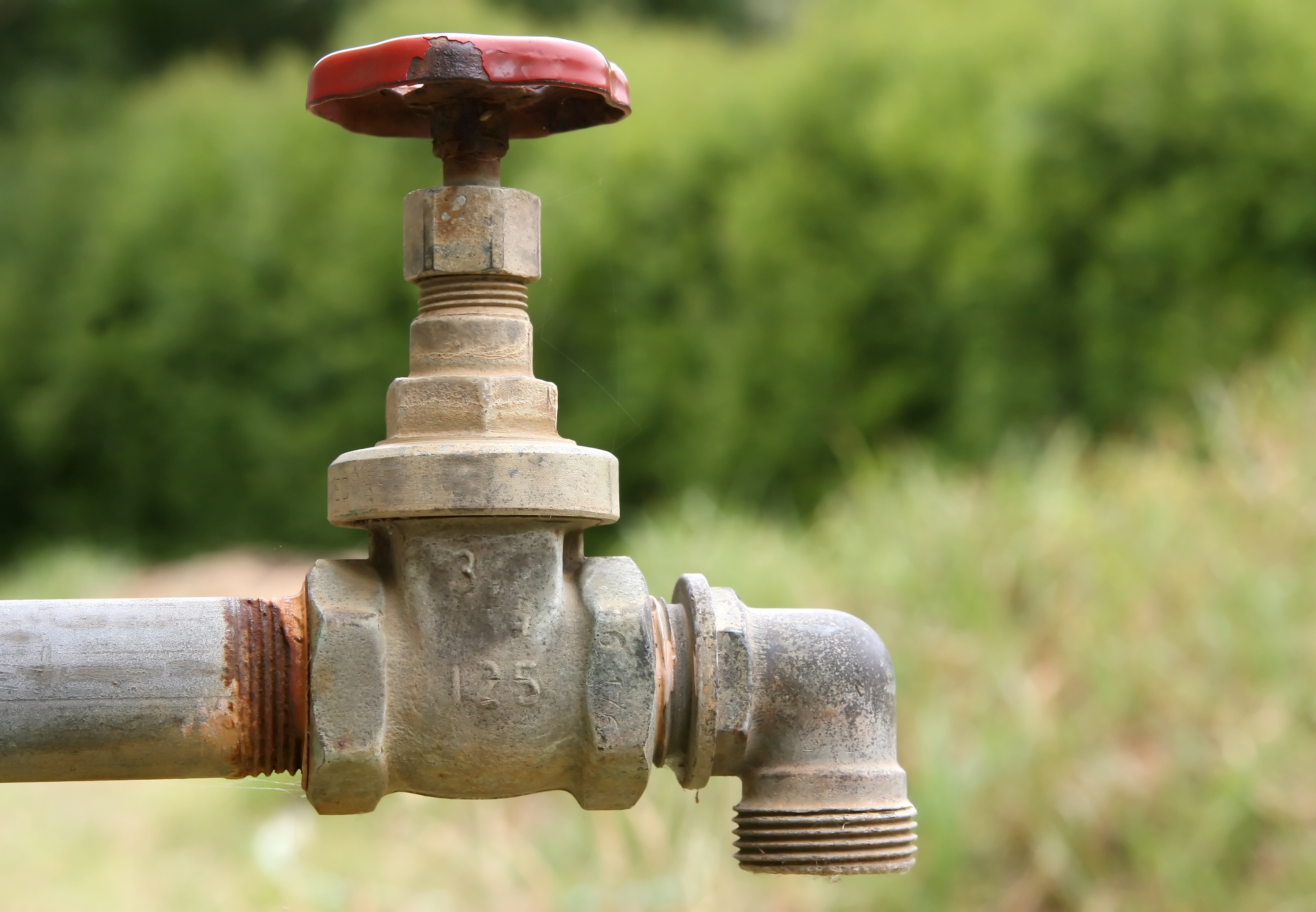 Free Photo Faucet Flow Metal Null Free Download Jooinn Free Photo Faucet Flow Metal Null Free Download Jooinn