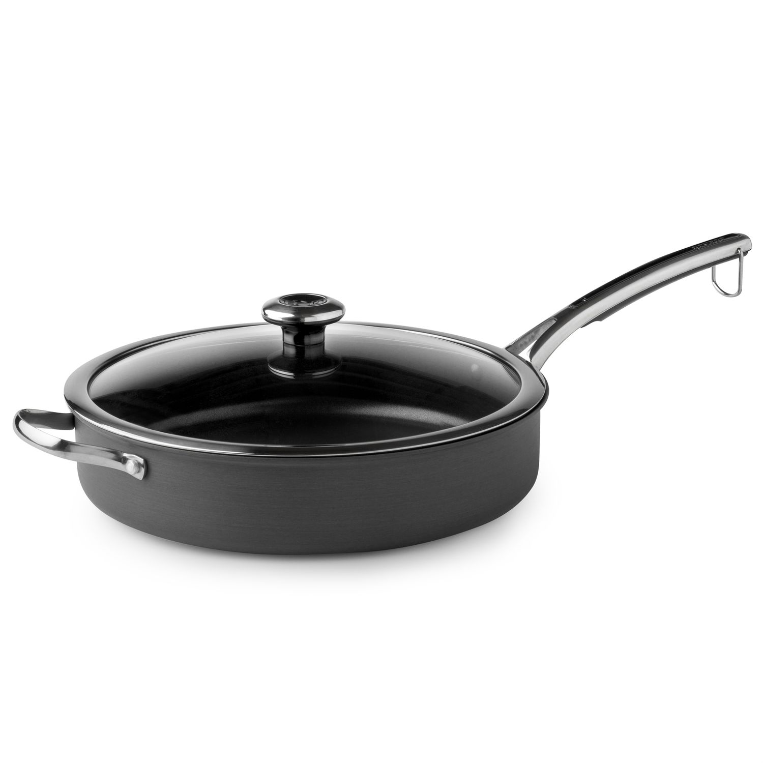 Free Photo Fry Pan Shop Aisle Appliances Frying Free Download Free Photo Fry Pan Shop Aisle Appliances Frying Free Download