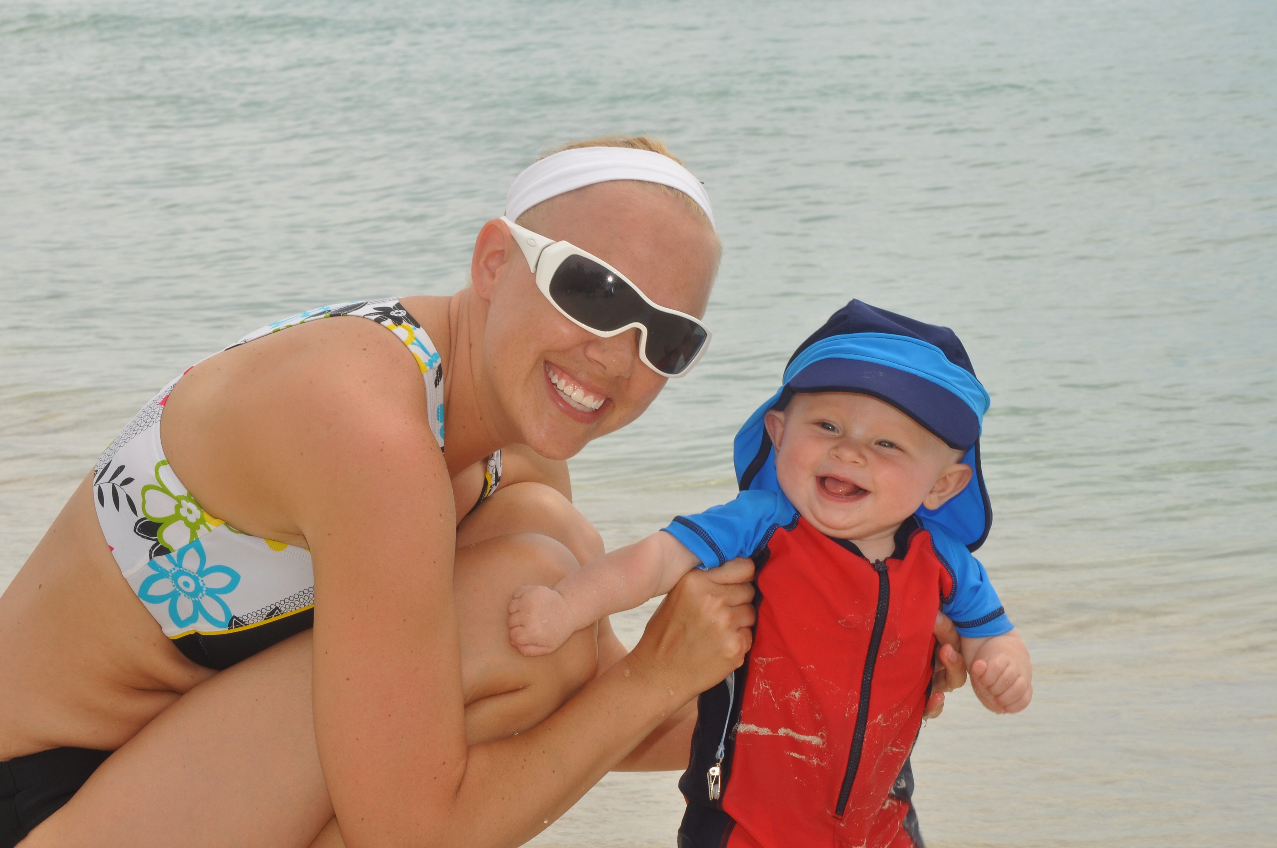 Free Photo Fun On The Beach Beach Boy Child Free Download Jooinn