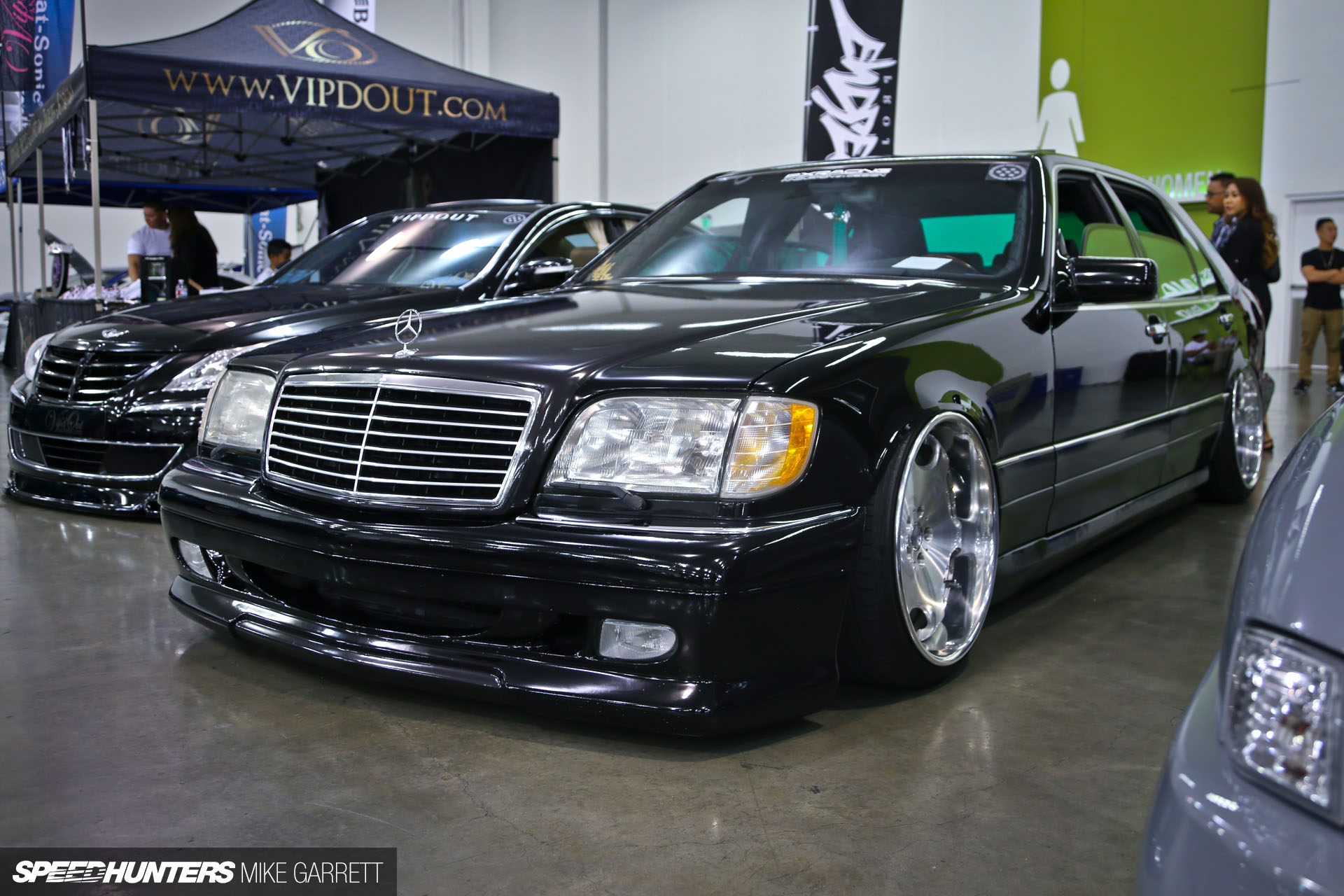 Free Photo Gangster Cars Automobile Black Car Free Download Jooinn Free Photo Gangster Cars Automobile Black Car Free Download Jooinn