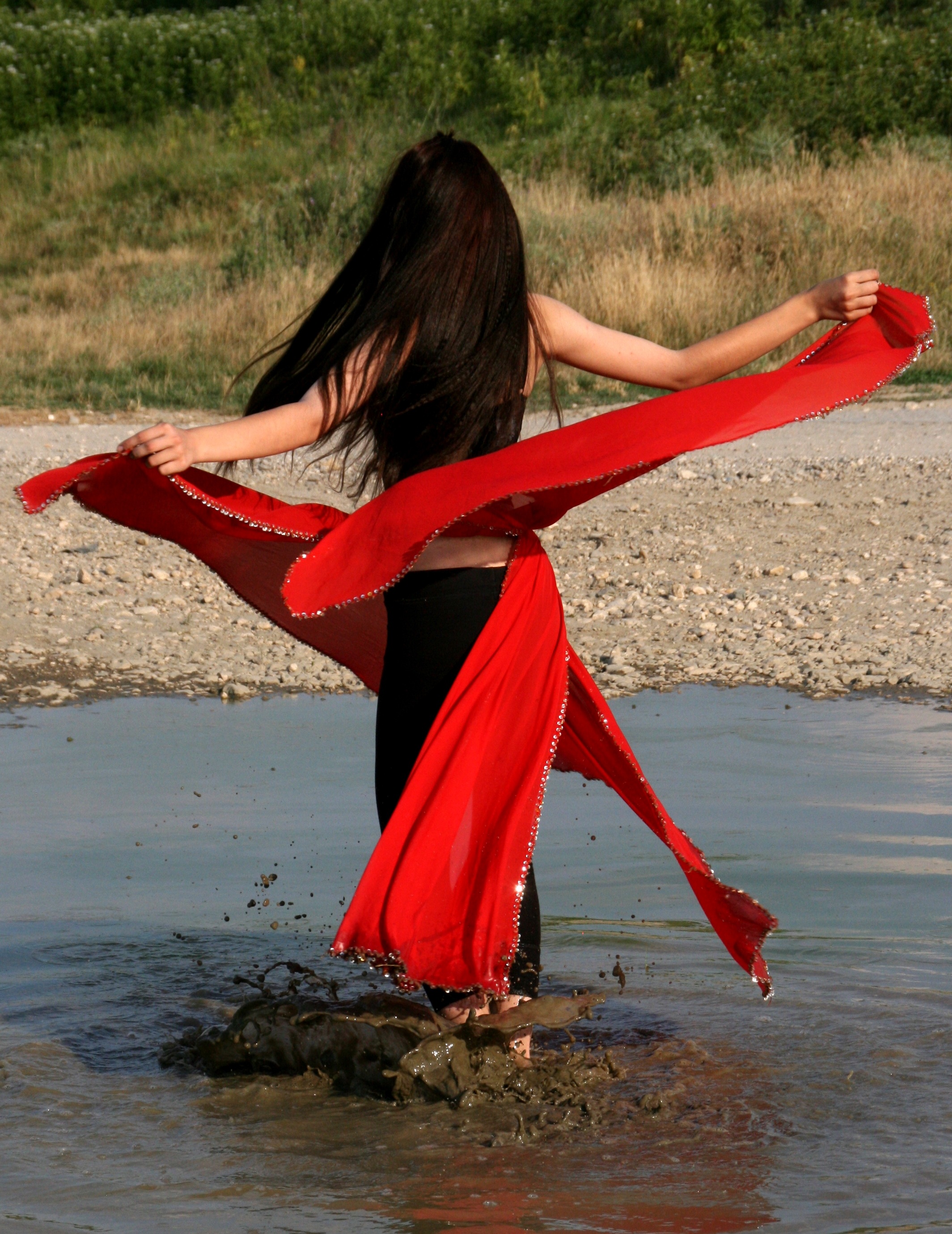 Free Photo Girl In The Water Activity Girl Hair Free Download Free Photo Girl In The Water Activity Girl Hair Free Download
