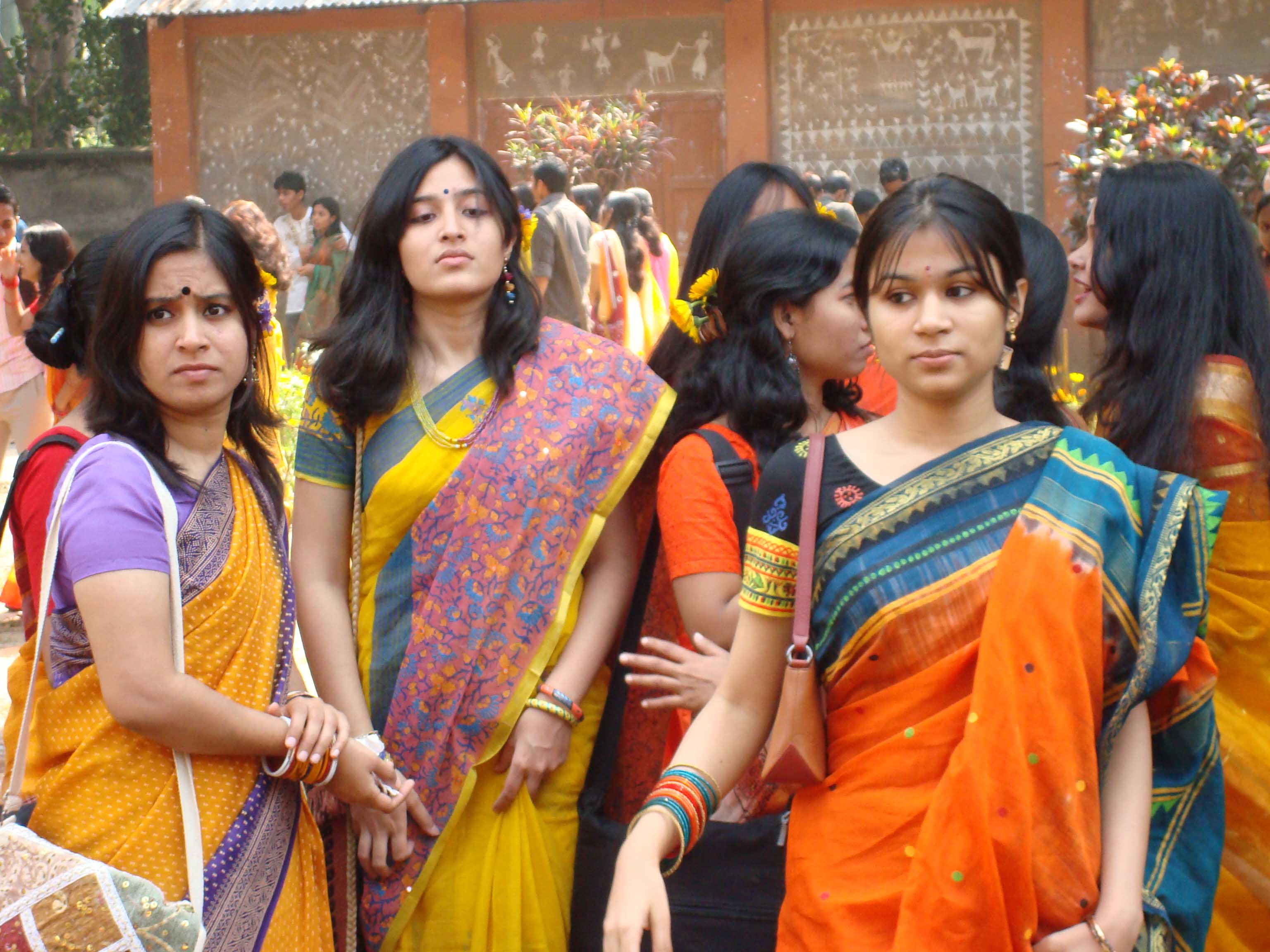 Girls Photo Privacy Problem In India Tikloarchi Girls Photo Privacy Problem In India Tikloarchi