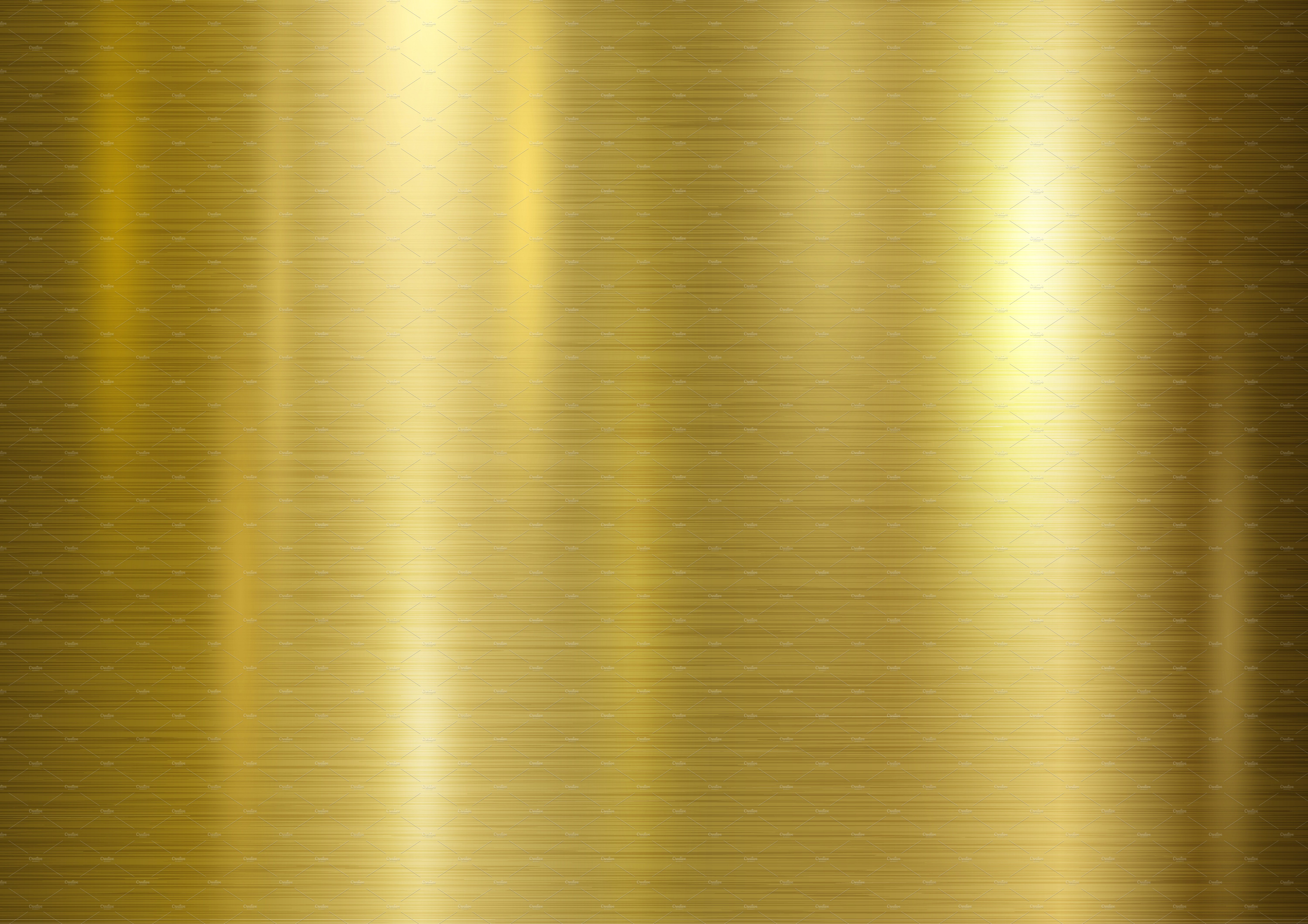 Free Photo Gold Metal Texture Gold Metal Metallic Free Download Free Photo Gold Metal Texture Gold Metal Metallic Free Download