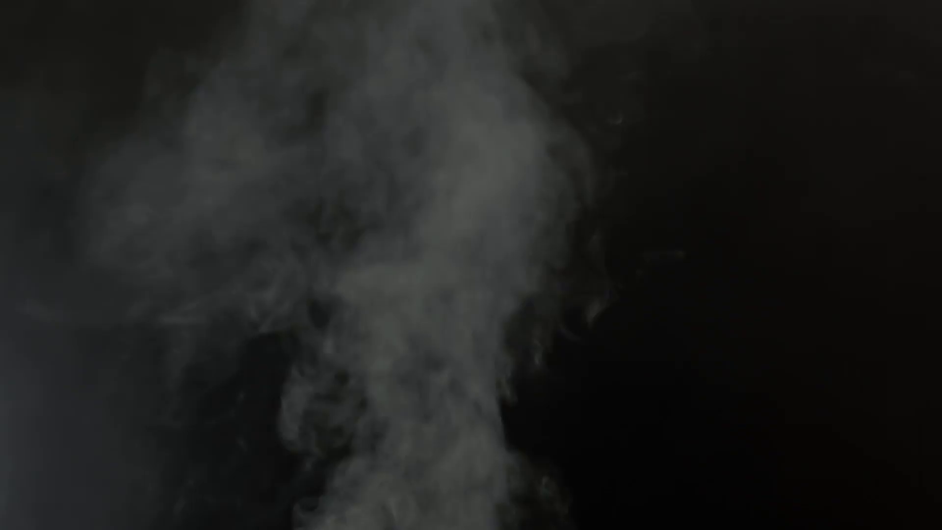 Free Photo Grey Smoke Abstract Aroma Aromatherapy Free Download