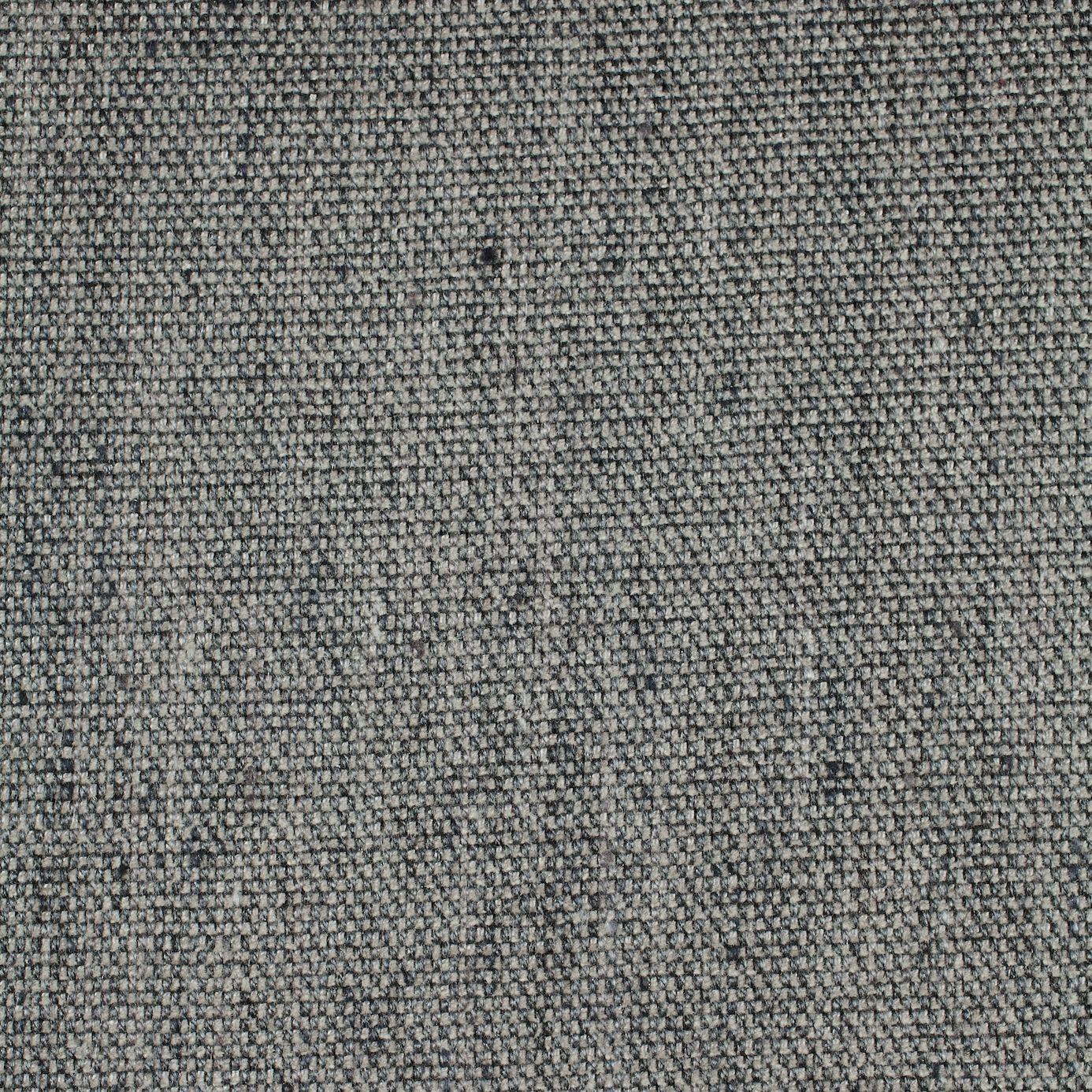 Free Photo Grey Fabric Texture Cloth Fabric Fibers Free Download Free Photo Grey Fabric Texture Cloth Fabric Fibers Free Download