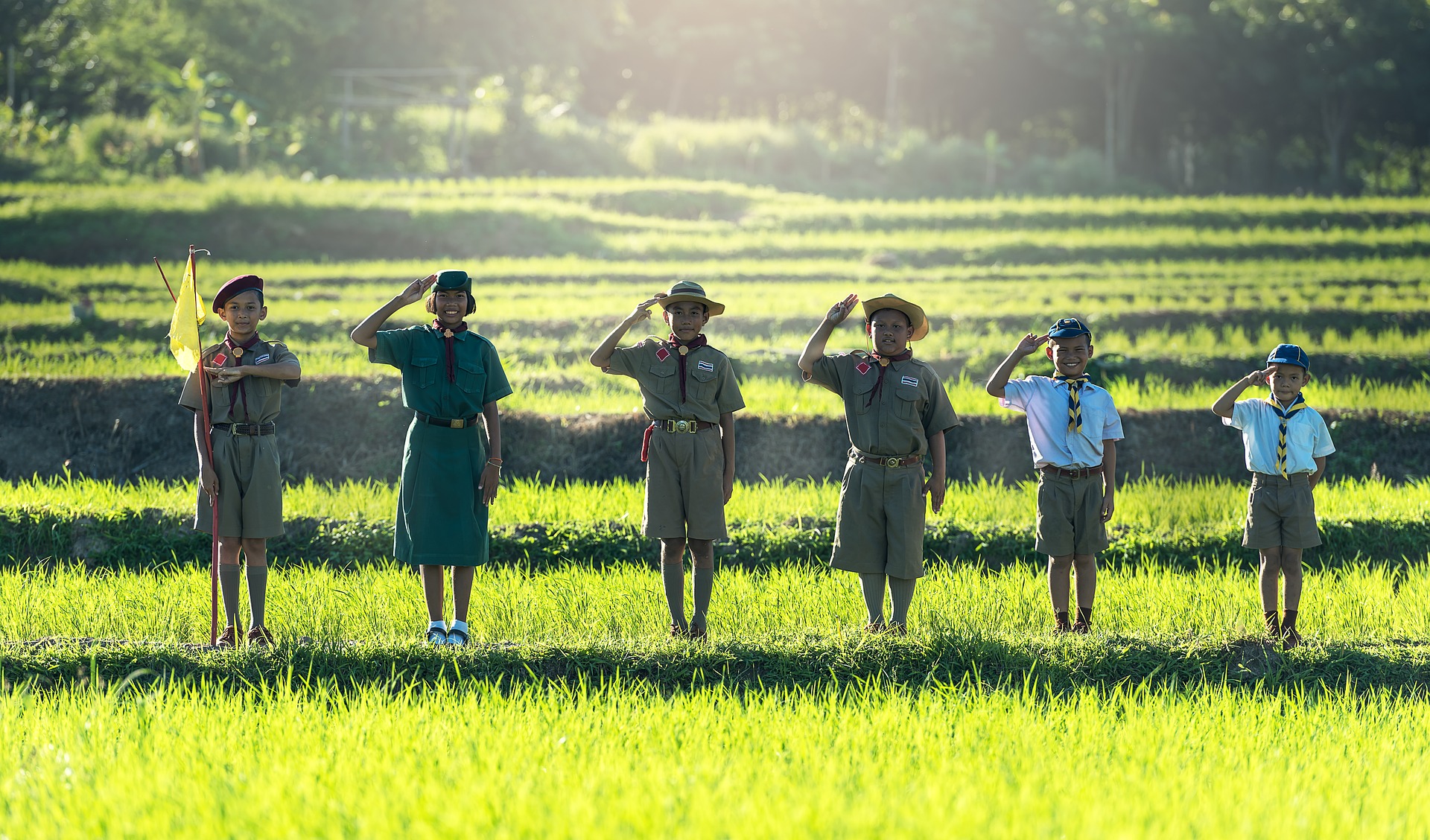 Free Photo Group Of Boys Activity Boy Child Free Download Jooinn