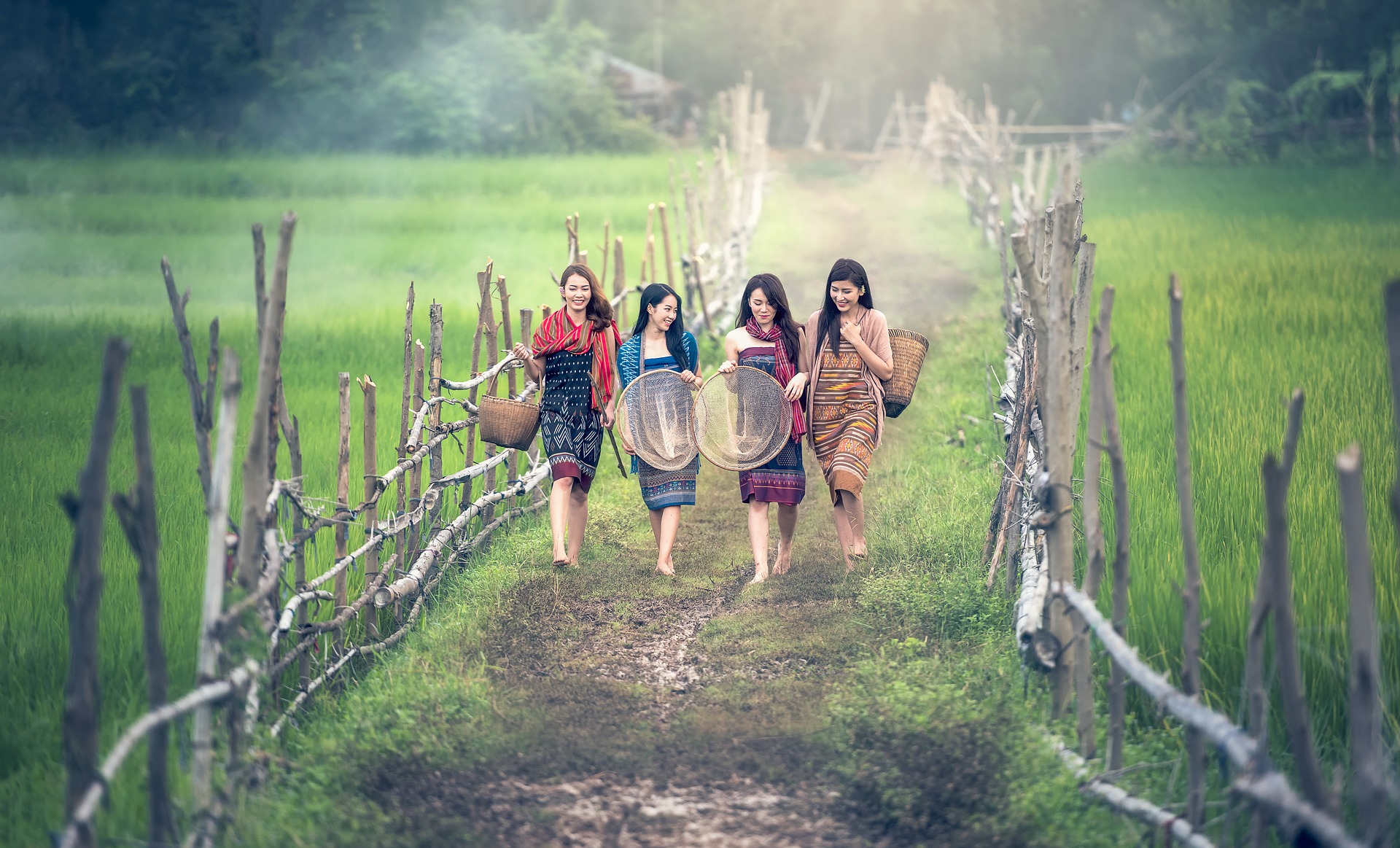 Free Photo Group Of Girls Activity Girl Group Free Download Jooinn Free Photo Group Of Girls Activity Girl Group Free Download Jooinn