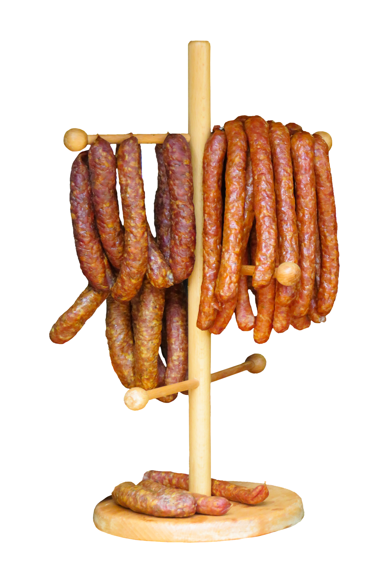 Free Photo Hot Dog Chicken Food Fresh Free Download Jooinn