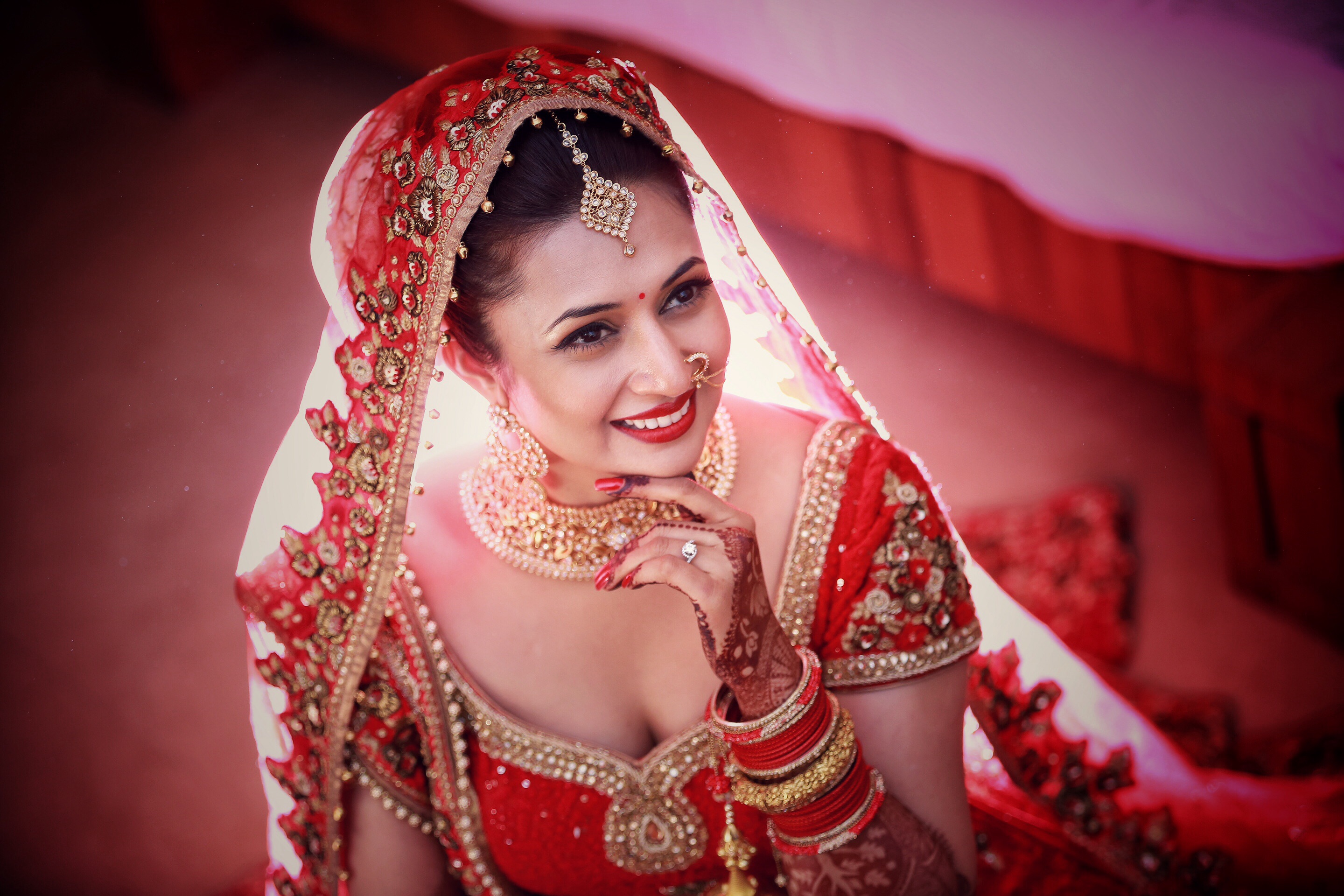 Free Photo Indian Bride Bride Girl Indian Free Download Jooinn Free Photo Indian Bride Bride Girl Indian Free Download Jooinn