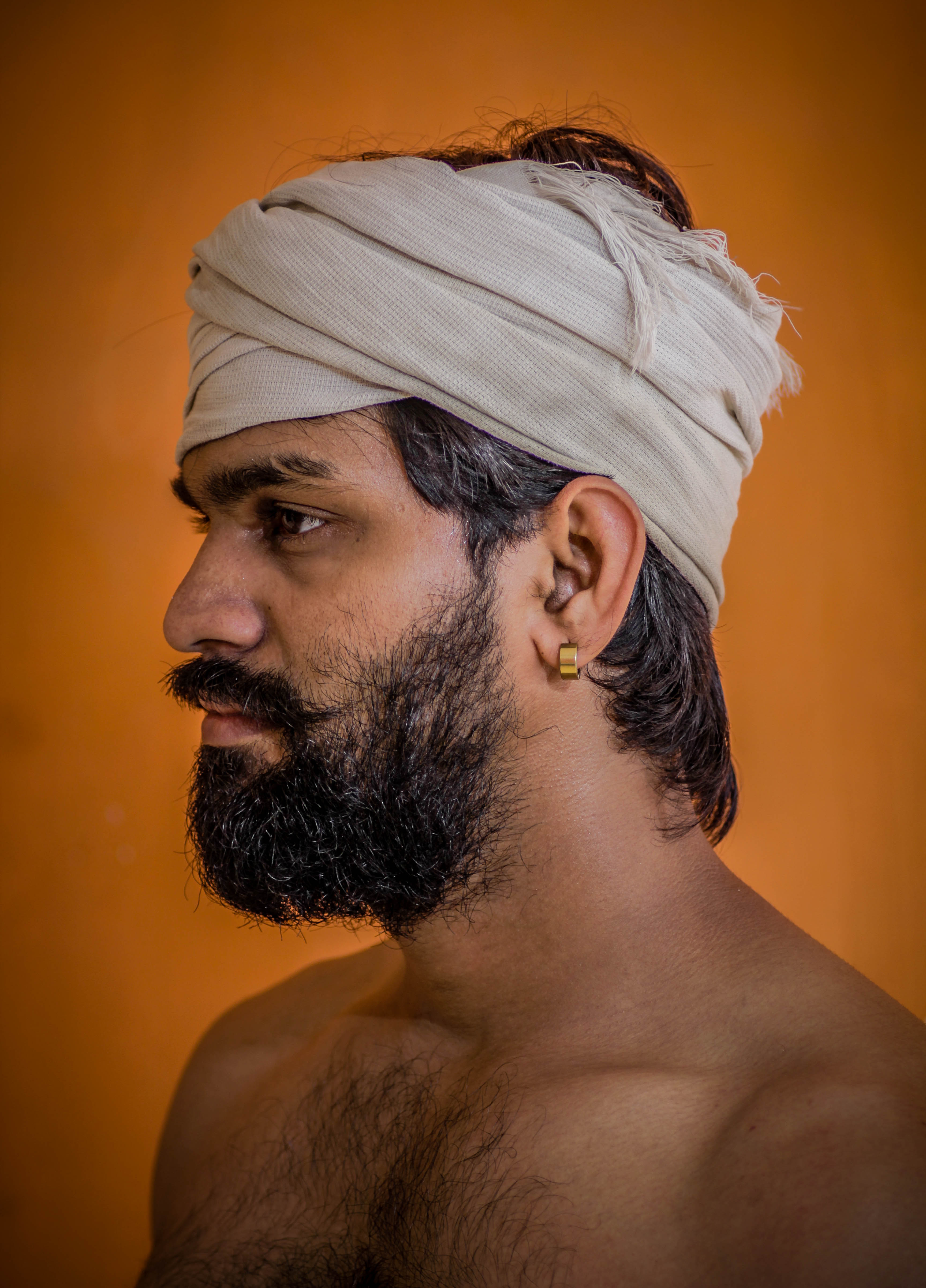 Free Photo Indian Common Man Indian Poor Portrait Free Download Free Photo Indian Common Man Indian Poor Portrait Free Download