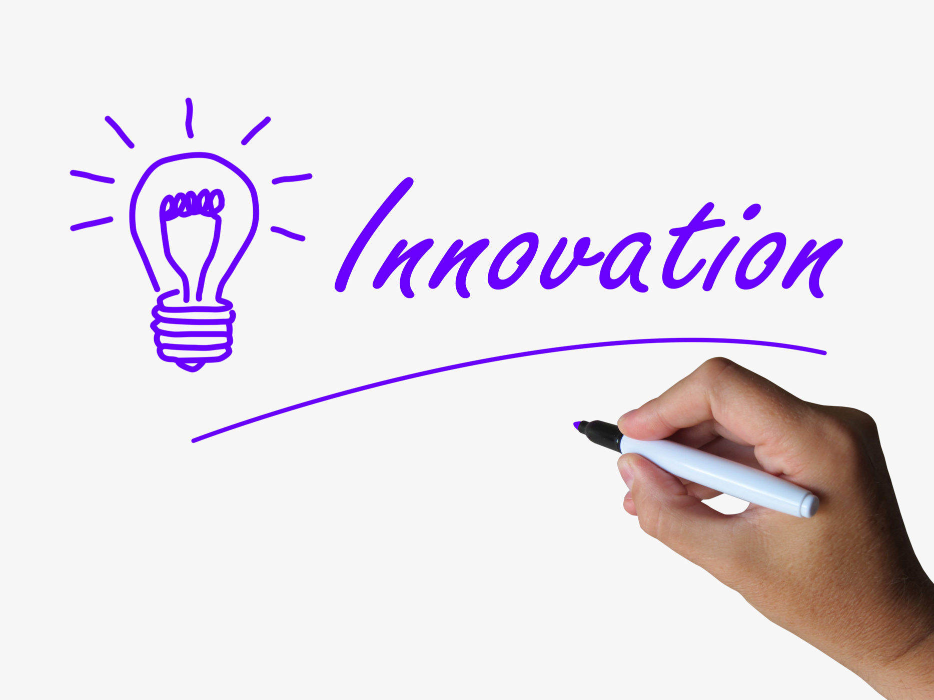 Free Photo Innovation And Lightbulb Show Ideas Creativity And Free Photo Innovation And Lightbulb Show Ideas Creativity And
