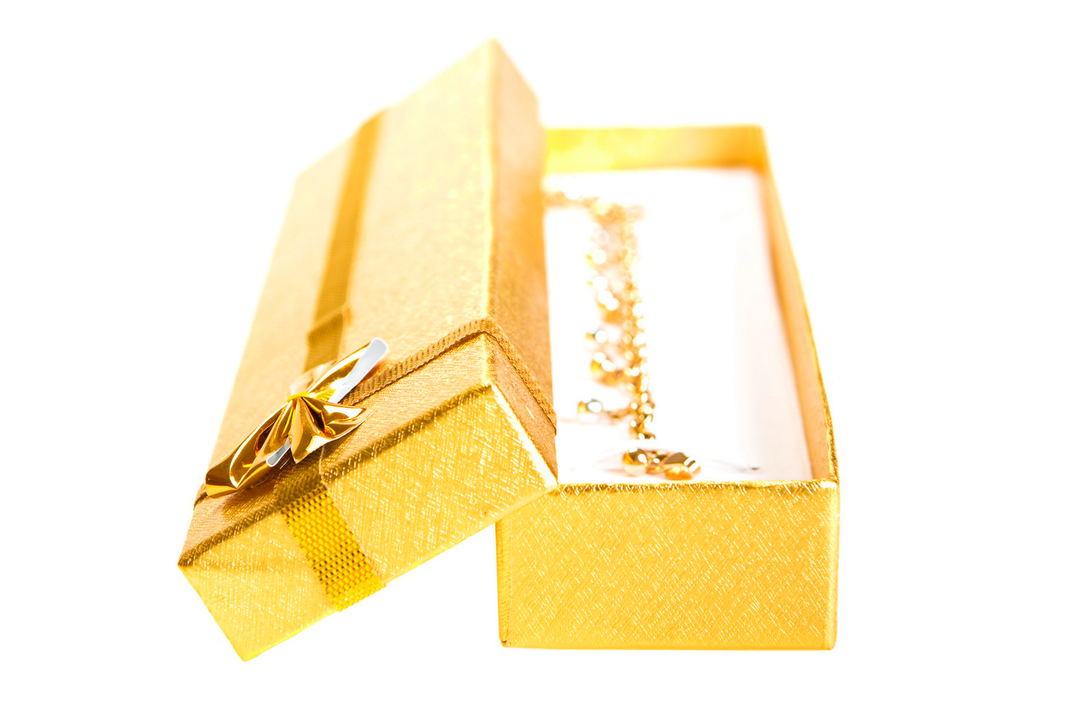 Free Photo Jewelry Box Accessory Gold Wedding Free Download Jooinn Free Photo Jewelry Box Accessory Gold Wedding Free Download Jooinn