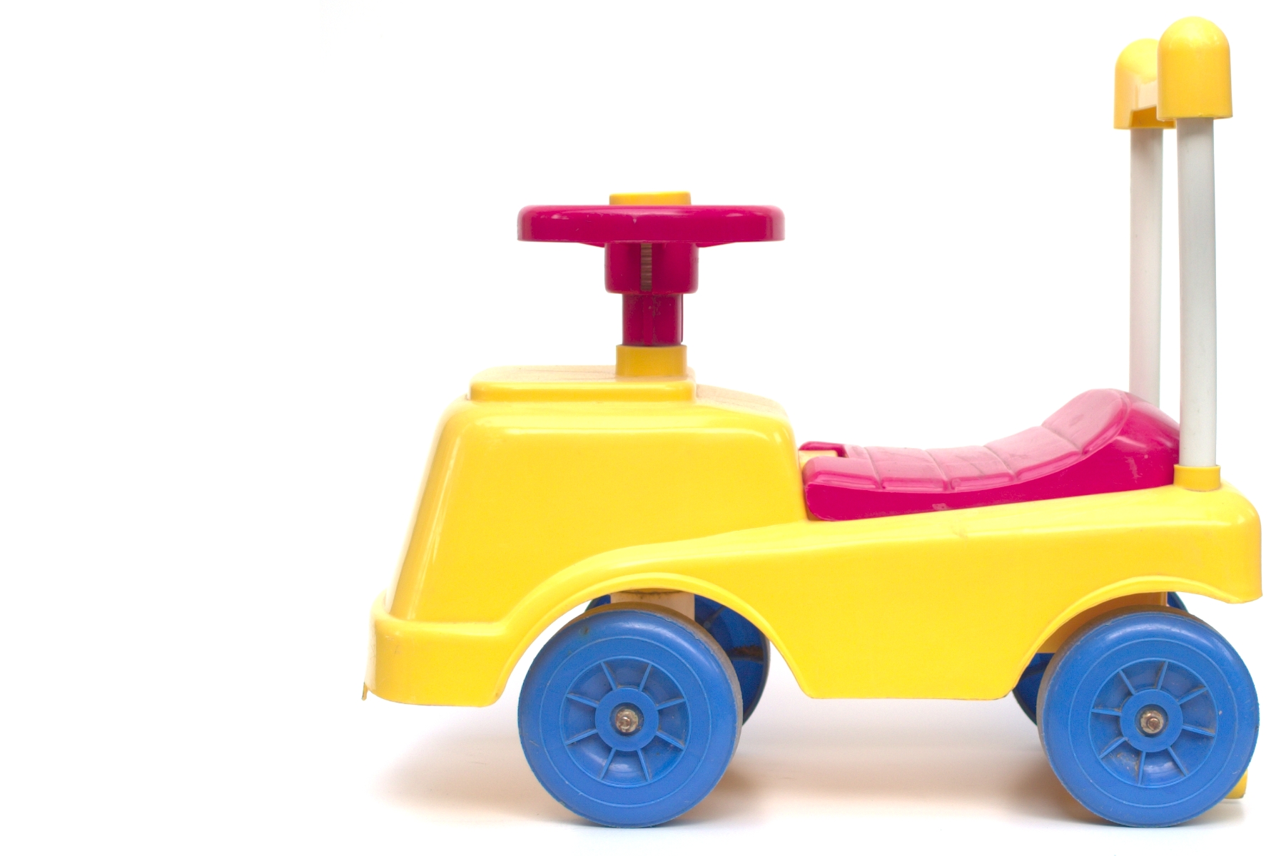 Free Photo Kid Toy Car Activity Retro One Free Download Jooinn