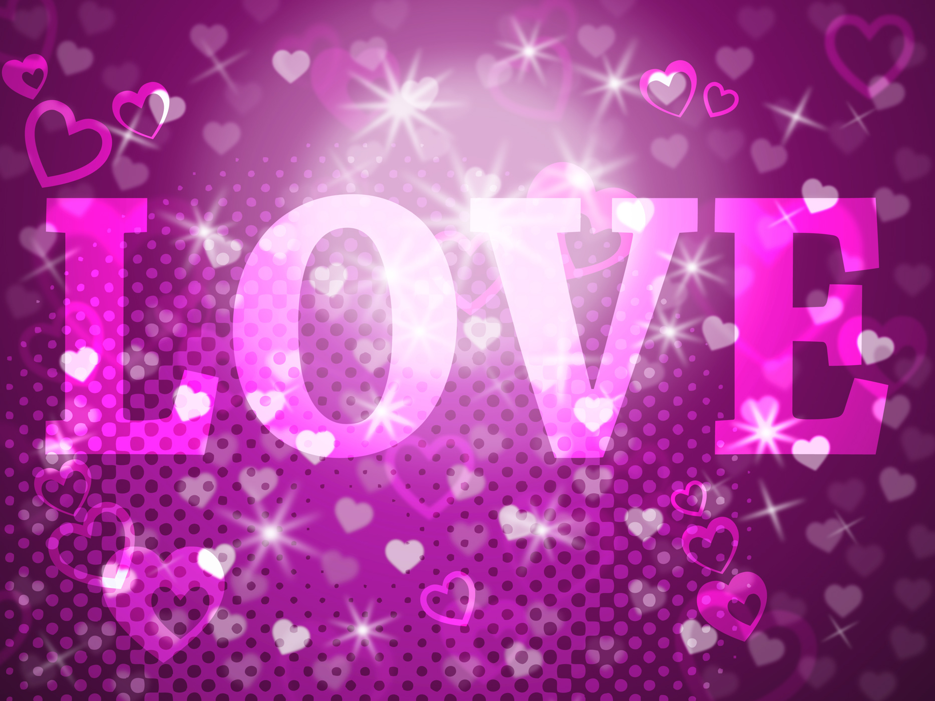 Free Photo Love Word Represents Passion Tenderness And Fondness Free Photo Love Word Represents Passion Tenderness And Fondness