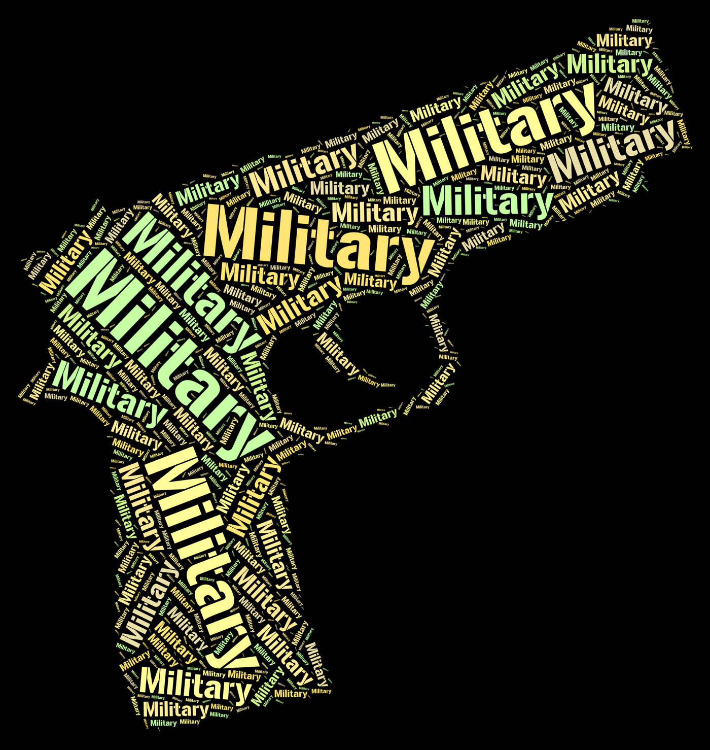 Free Photo Military Word Shows Armed Forces And Army Armed Free Photo Military Word Shows Armed Forces And Army Armed