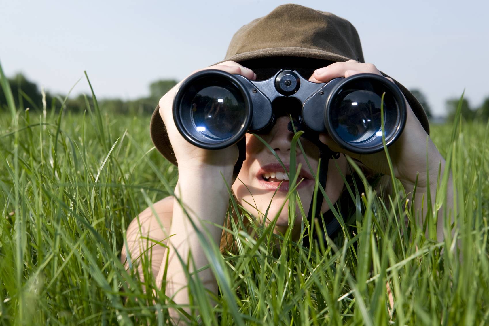 Free Photo Observing Camera Evening Landscape Free Download Jooinn Free Photo Observing Camera Evening Landscape Free Download Jooinn